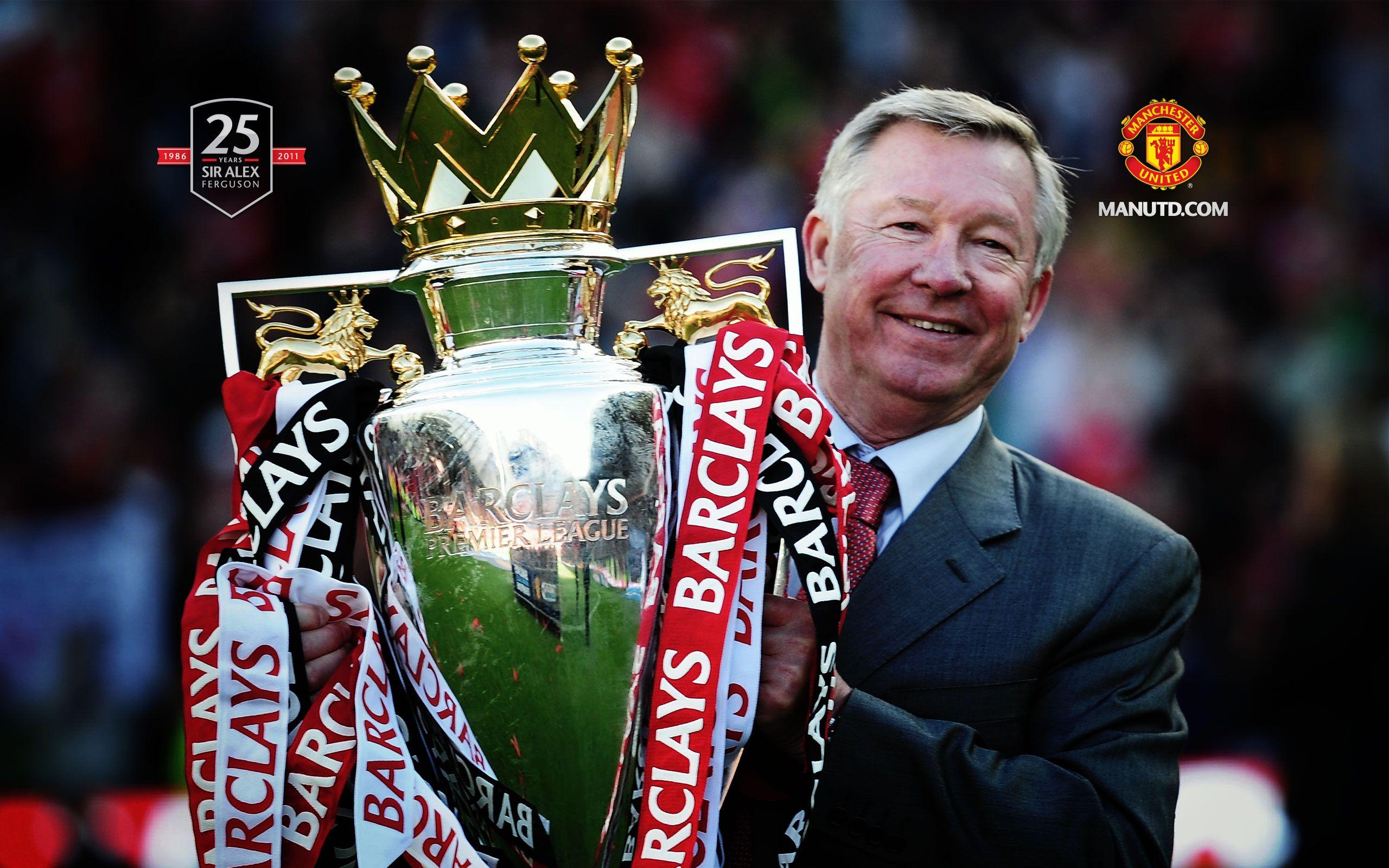 Sir Alex Ferguson Wallpapers - Top Free Sir Alex Ferguson Backgrounds ... Sir Alex Ferguson Wallpapers - Top Free Sir Alex Ferguson Backgrounds ...