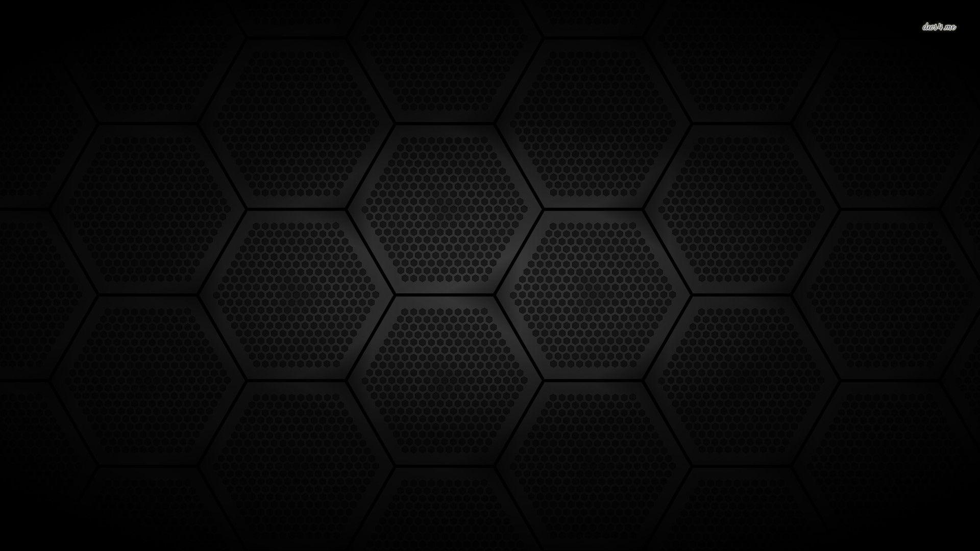 Honeycomb Pattern Wallpapers - Top Free Honeycomb Pattern Backgrounds ...