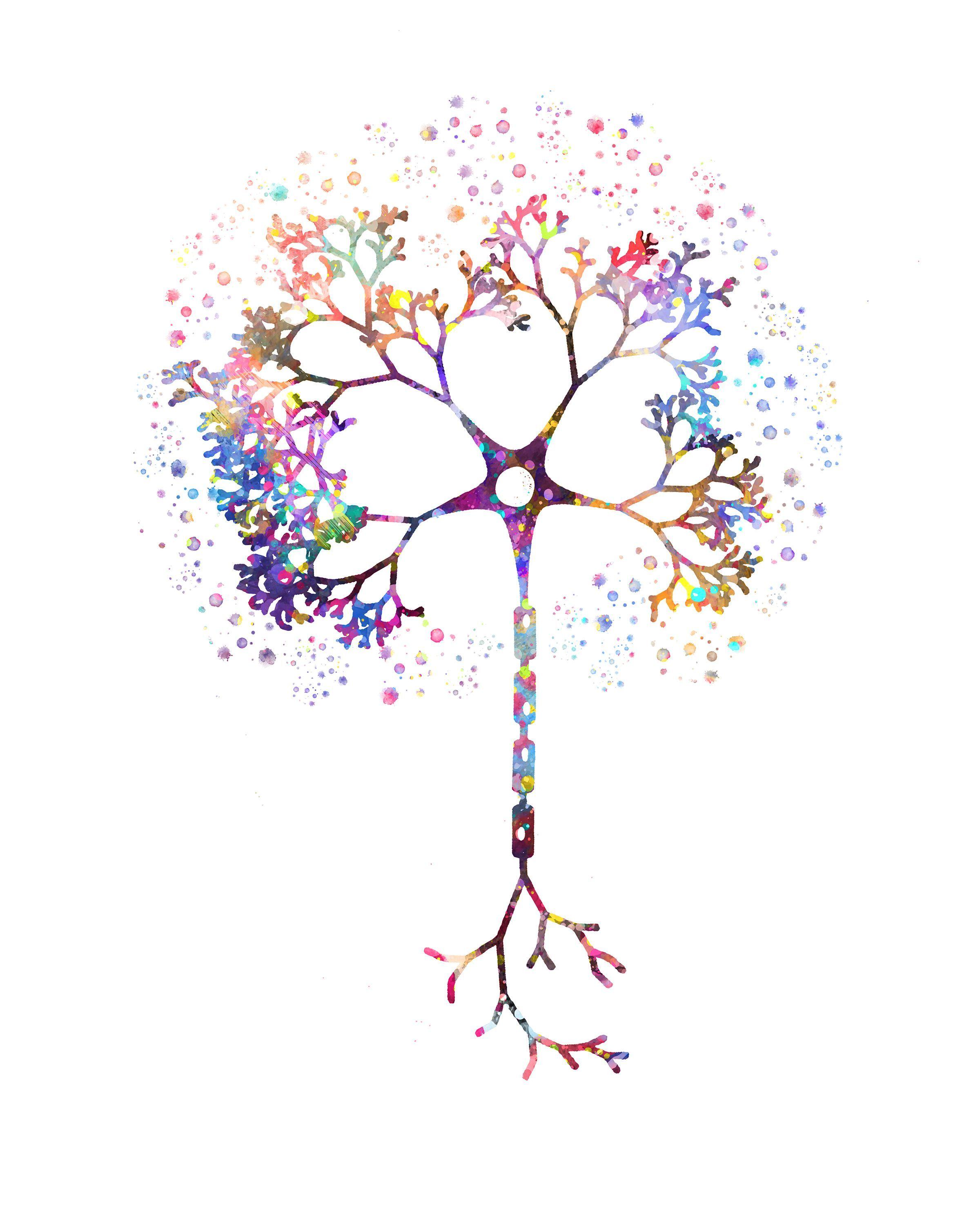 Neurology Wallpapers - Top Free Neurology Backgrounds - WallpaperAccess