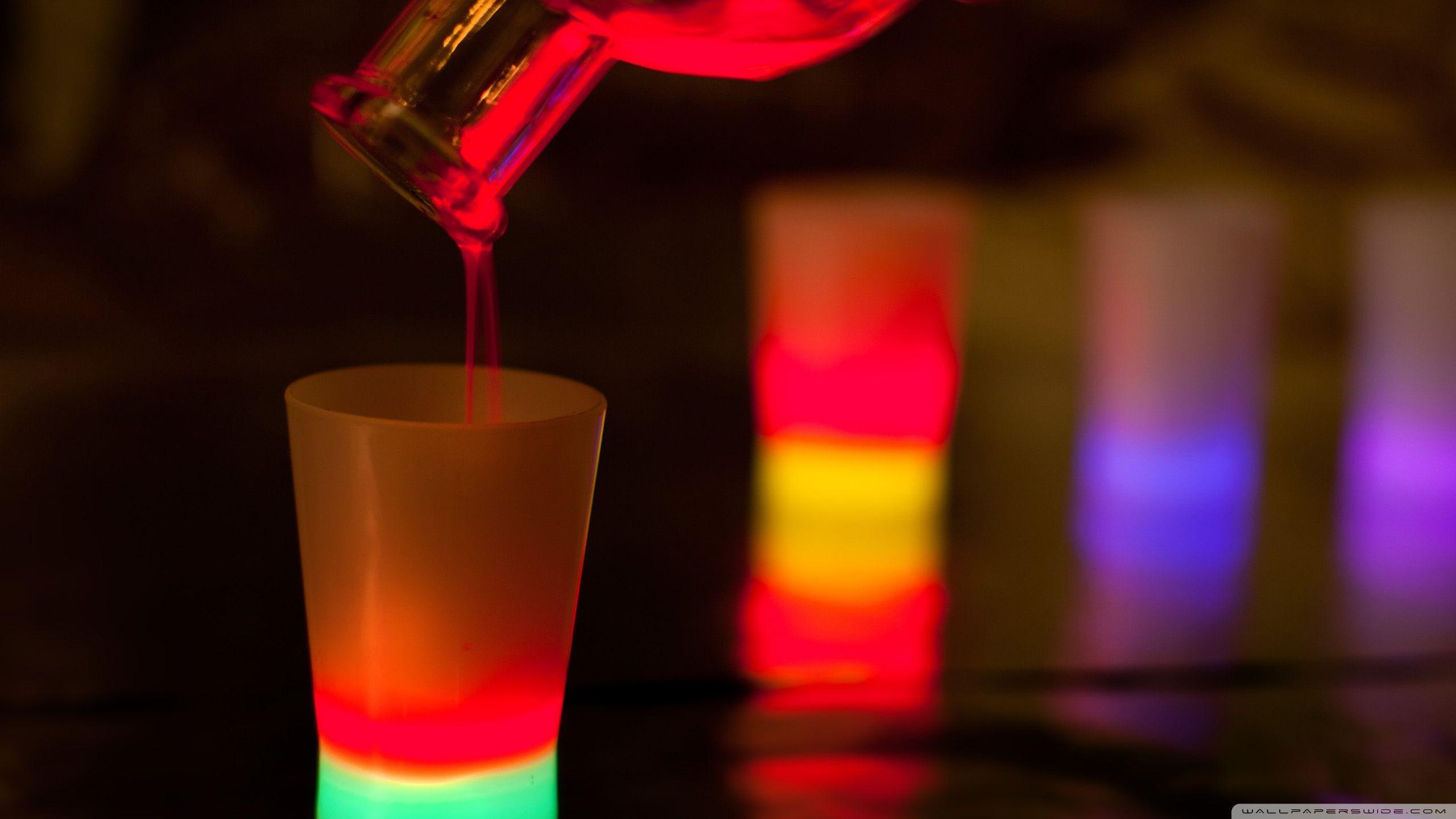 Bartender Wallpapers - Top Free Bartender Backgrounds - WallpaperAccess