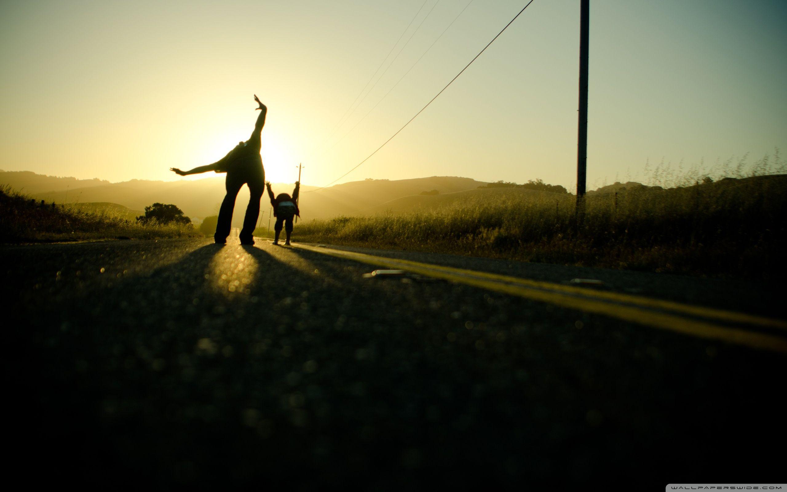 Children Playing Wallpapers - Top Free Children Playing Backgrounds ...