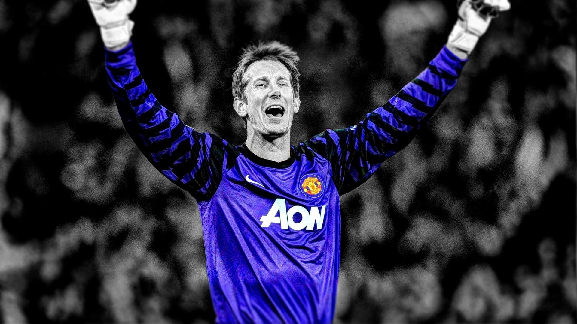 Sir Alex Ferguson Wallpapers - Top Free Sir Alex Ferguson Backgrounds ...