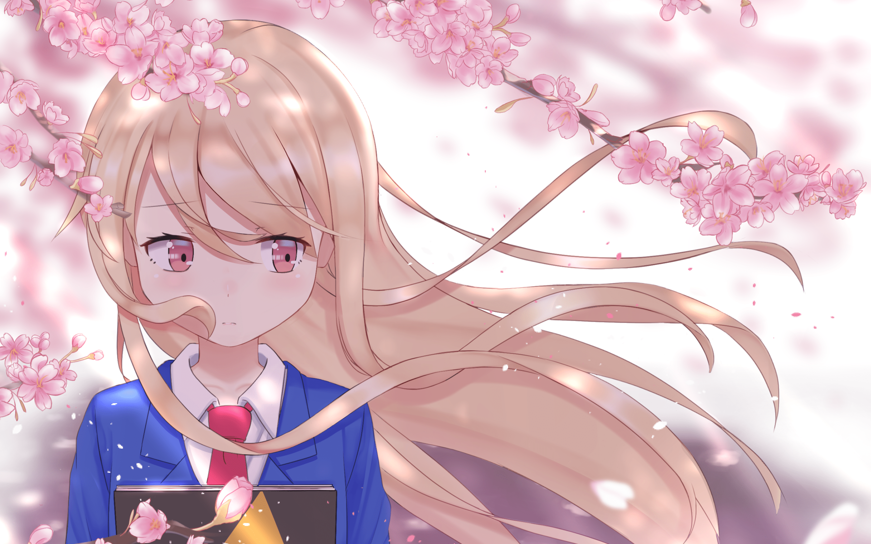 Mashiro Shiina Wallpapers - Top Free Mashiro Shiina Backgrounds ...