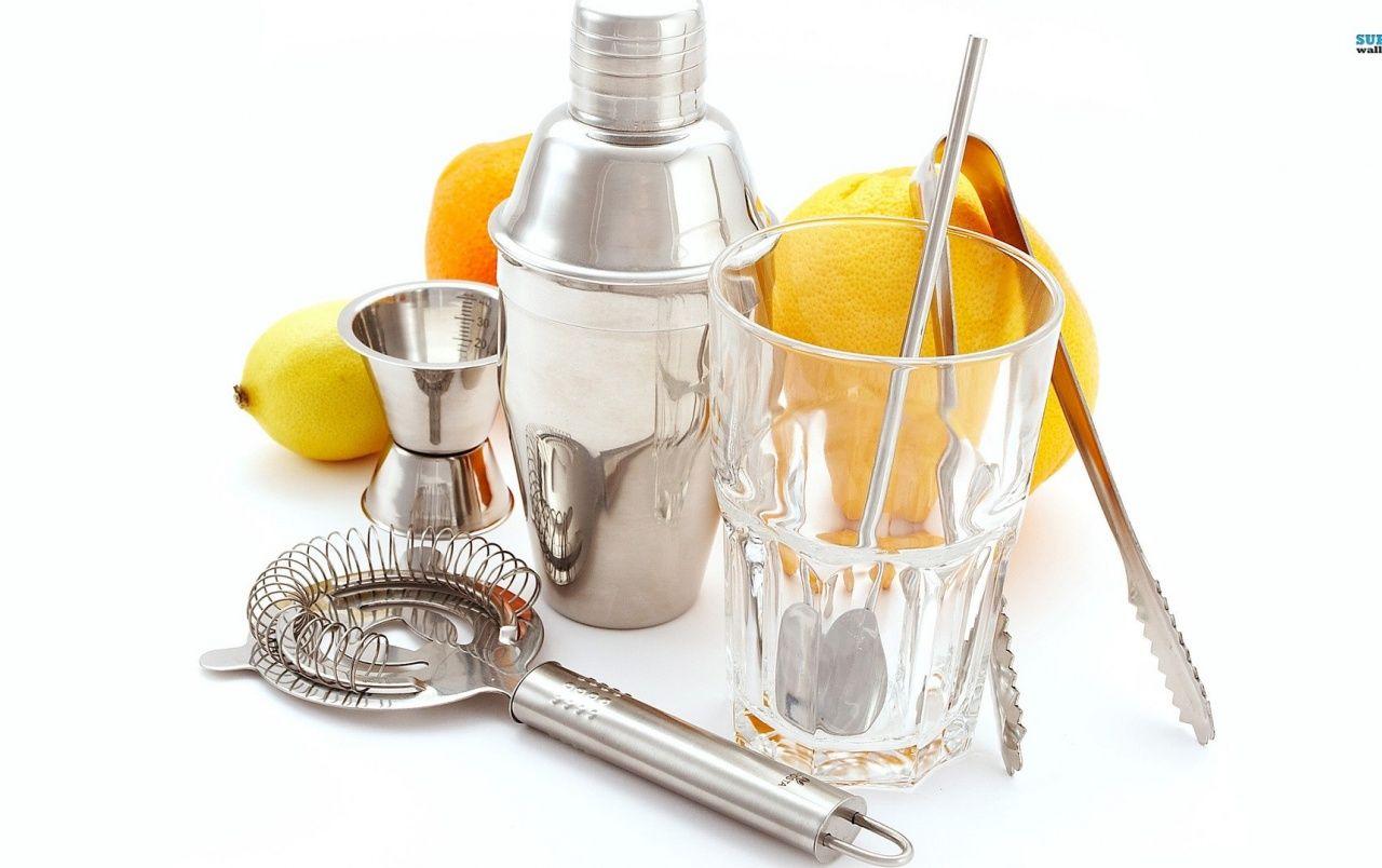 Bartender Wallpapers - Top Free Bartender Backgrounds - WallpaperAccess