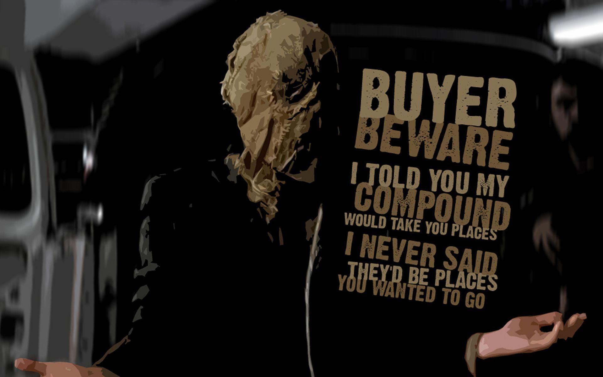 Batman Scarecrow Wallpapers - Top Free Batman Scarecrow Backgrounds ...