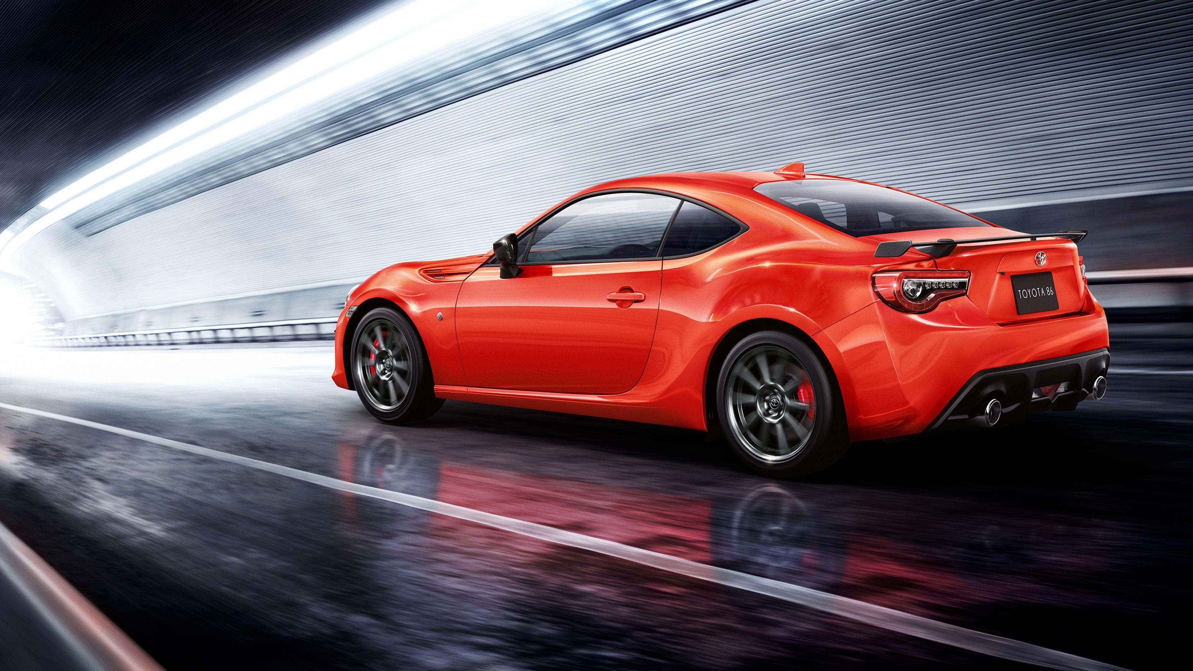 4K Toyota 86 Wallpapers - Top Free 4K Toyota 86 Backgrounds ...