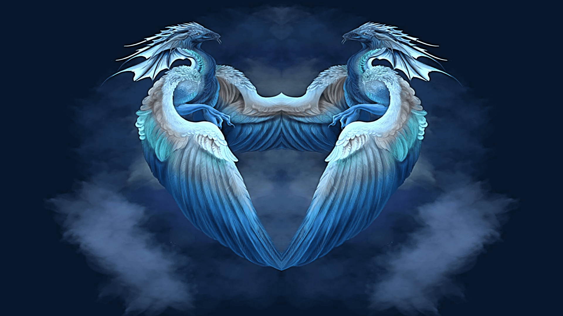 Dragonheart Wallpapers - Top Free Dragonheart Backgrounds - WallpaperAccess