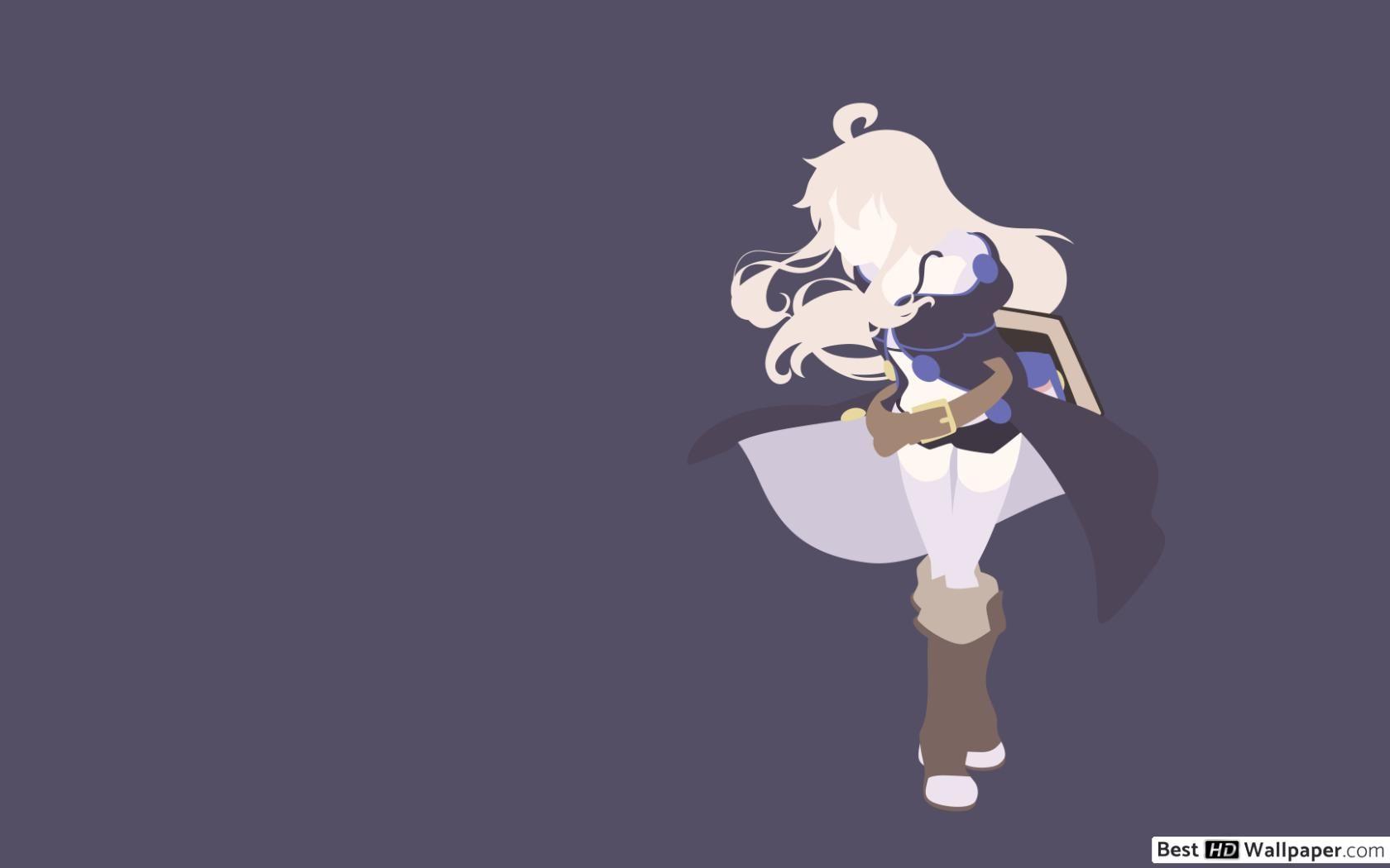 Grimoire Wallpapers - Top Free Grimoire Backgrounds - WallpaperAccess