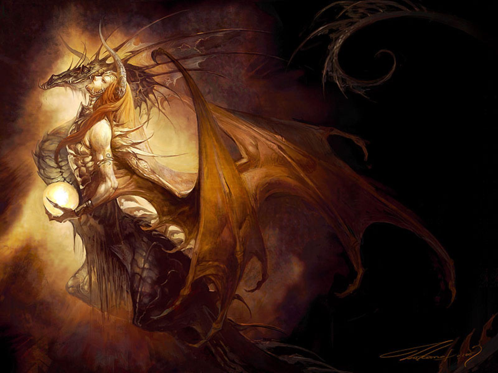 Dragonheart Wallpapers - Top Free Dragonheart Backgrounds - WallpaperAccess