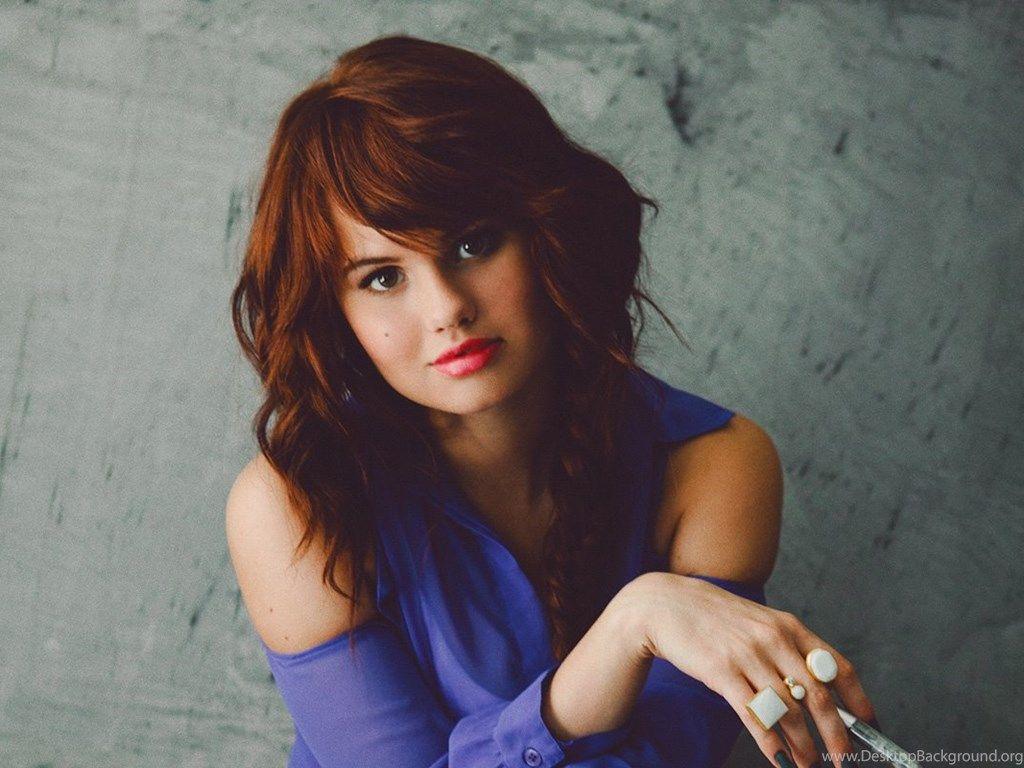 Debby Ryan Wallpapers - Top Free Debby Ryan Backgrounds - WallpaperAccess