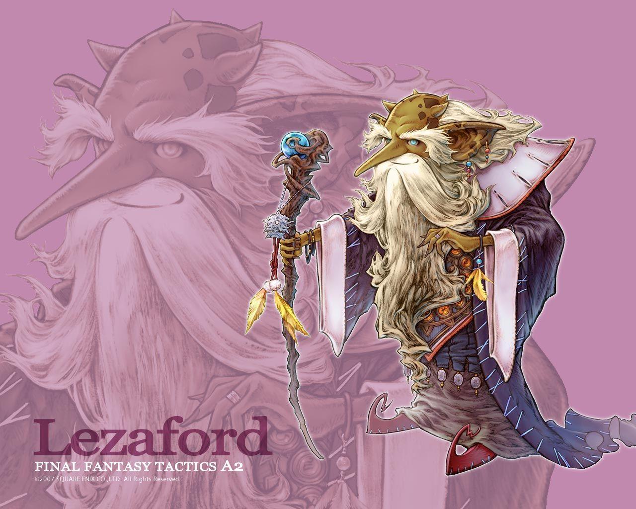 Grimoire Wallpapers - Top Free Grimoire Backgrounds - WallpaperAccess