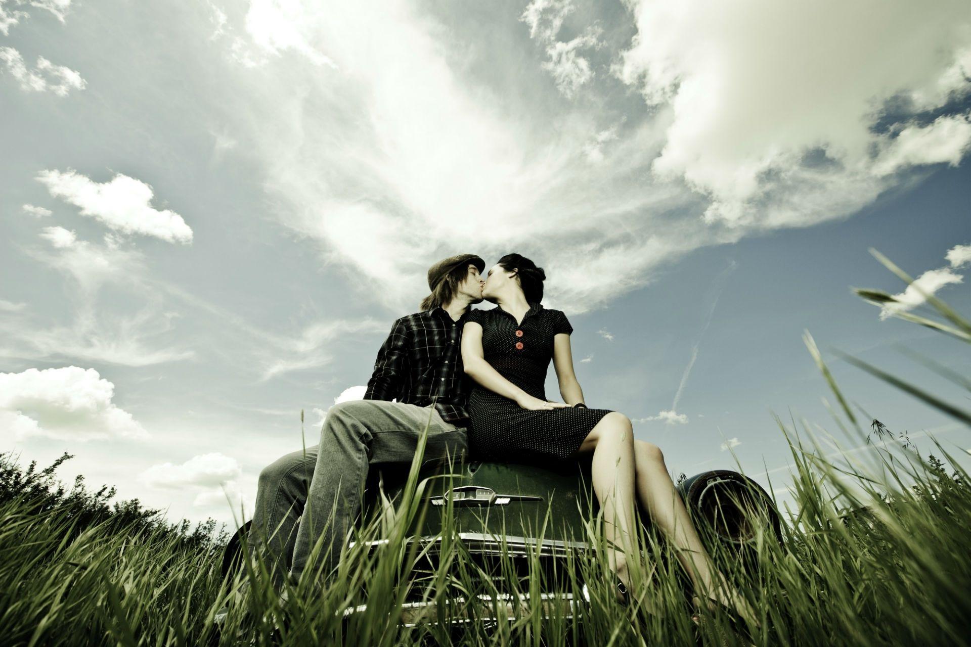 Wide Angle Wallpapers - Top Free Wide Angle Backgrounds - WallpaperAccess