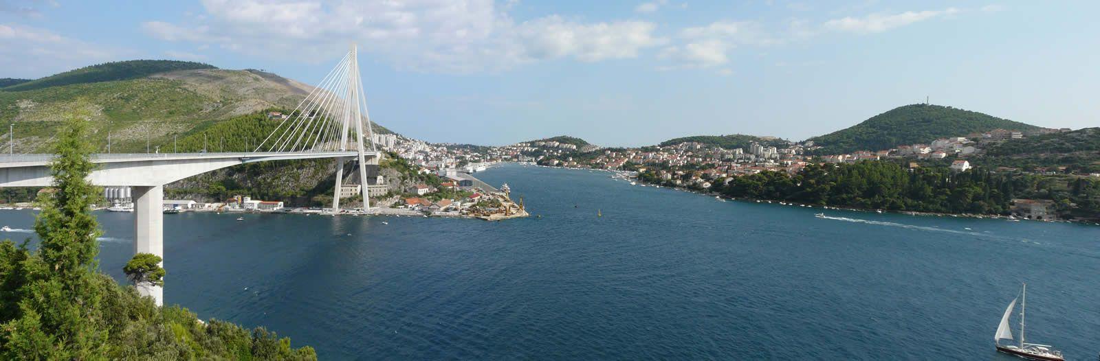 Wide Angle Wallpapers - Top Free Wide Angle Backgrounds - WallpaperAccess