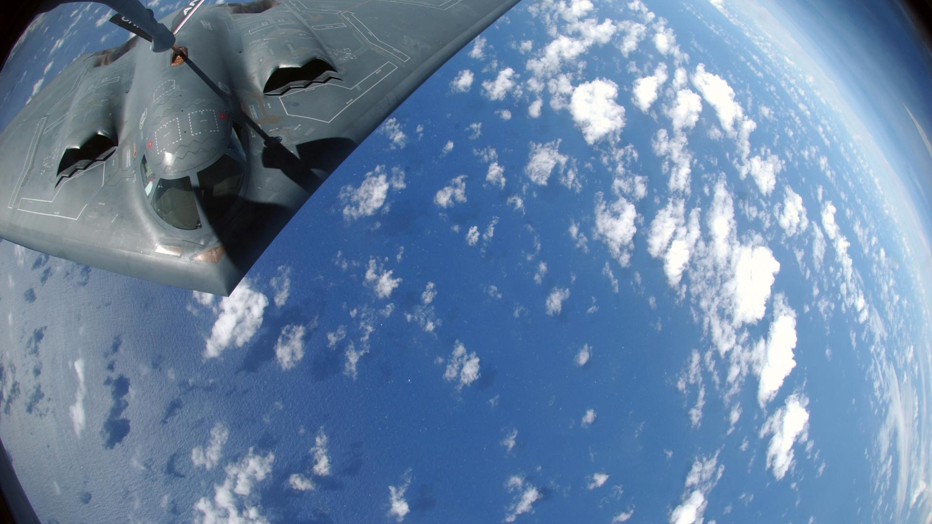 Wide Angle Wallpapers - Top Free Wide Angle Backgrounds - WallpaperAccess