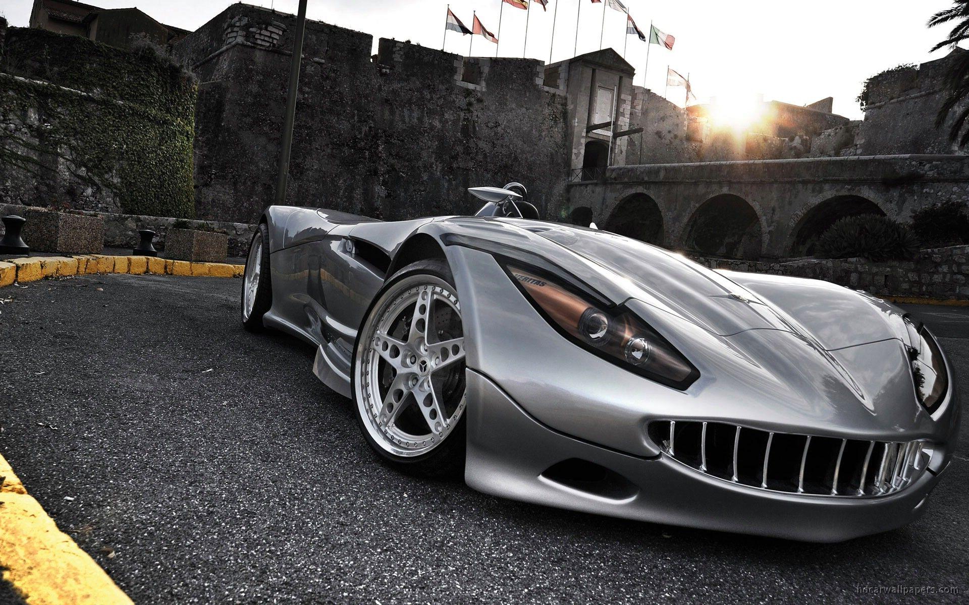 Wide Angle Wallpapers - Top Free Wide Angle Backgrounds - WallpaperAccess