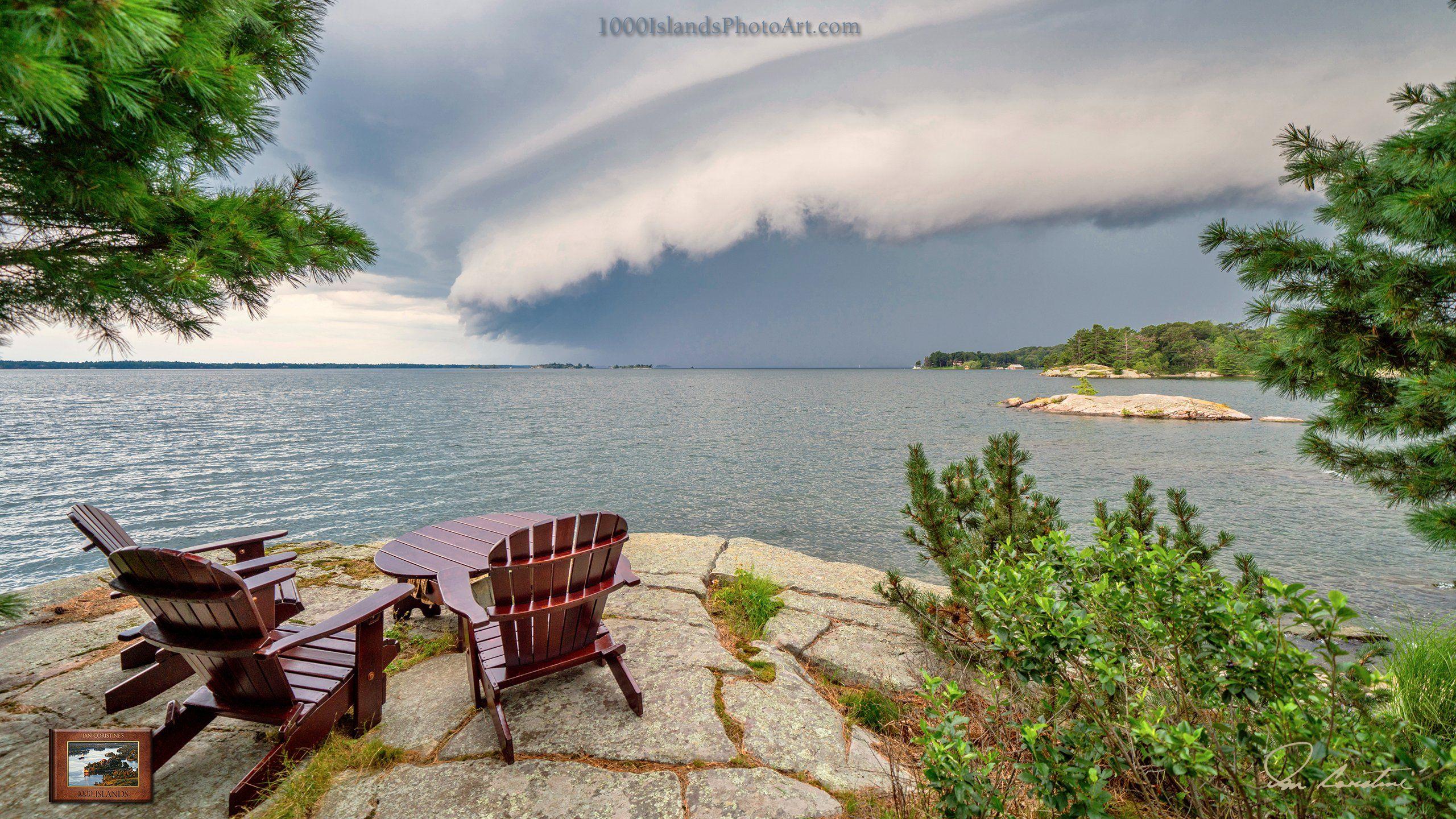 Wide Angle Wallpapers - Top Free Wide Angle Backgrounds - WallpaperAccess