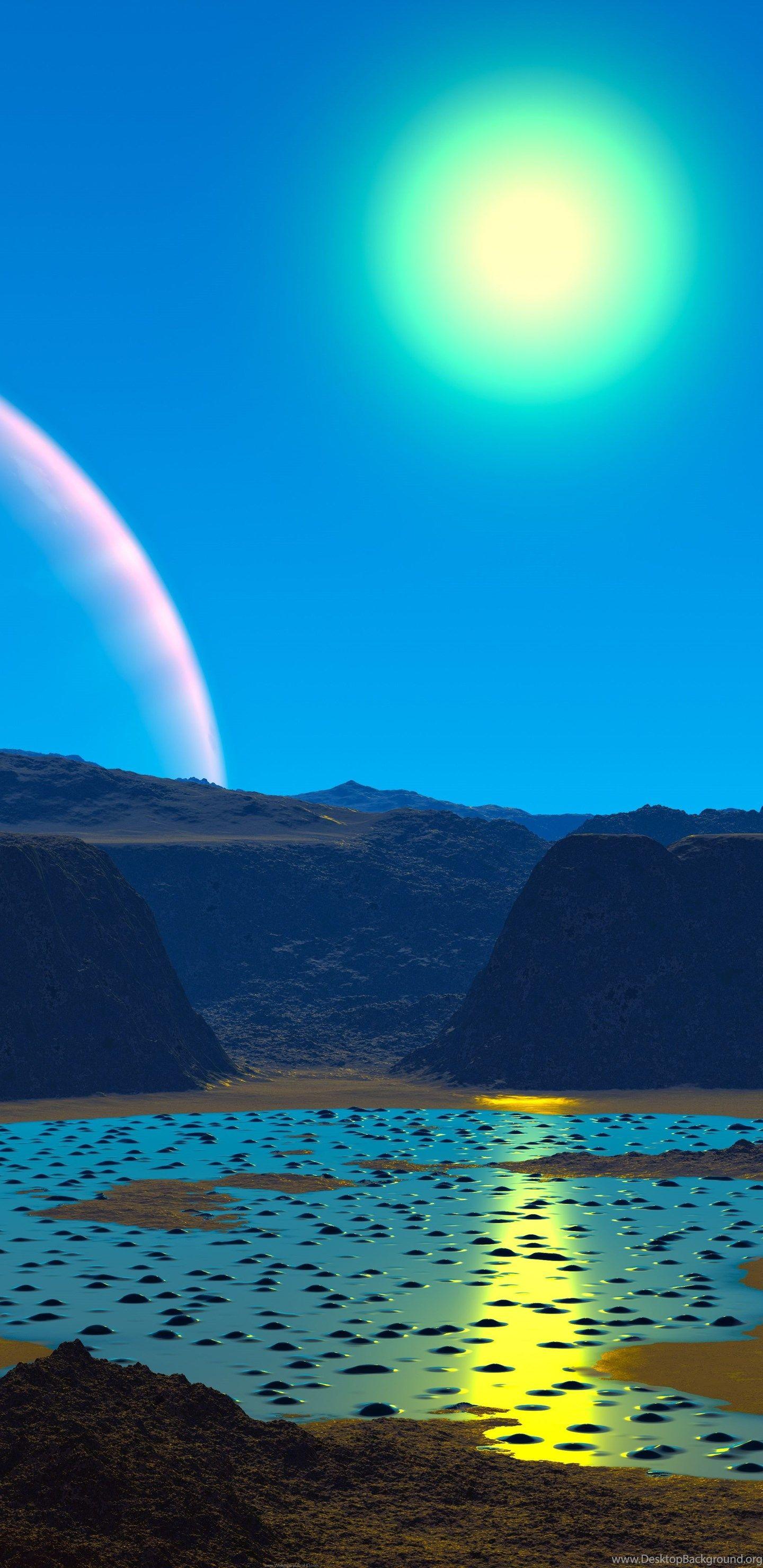 8k Android Wallpapers - Top Free 8k Android Backgrounds - WallpaperAccess