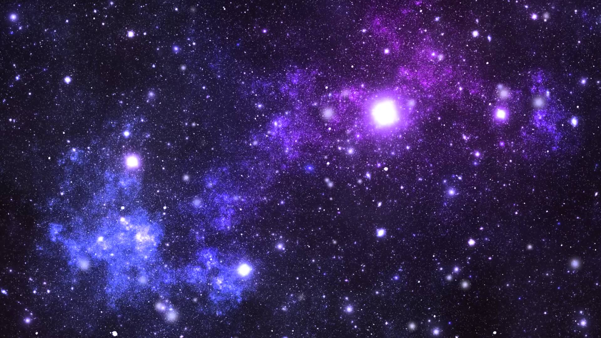 Purple Universe Wallpapers - Top Free Purple Universe Backgrounds ...