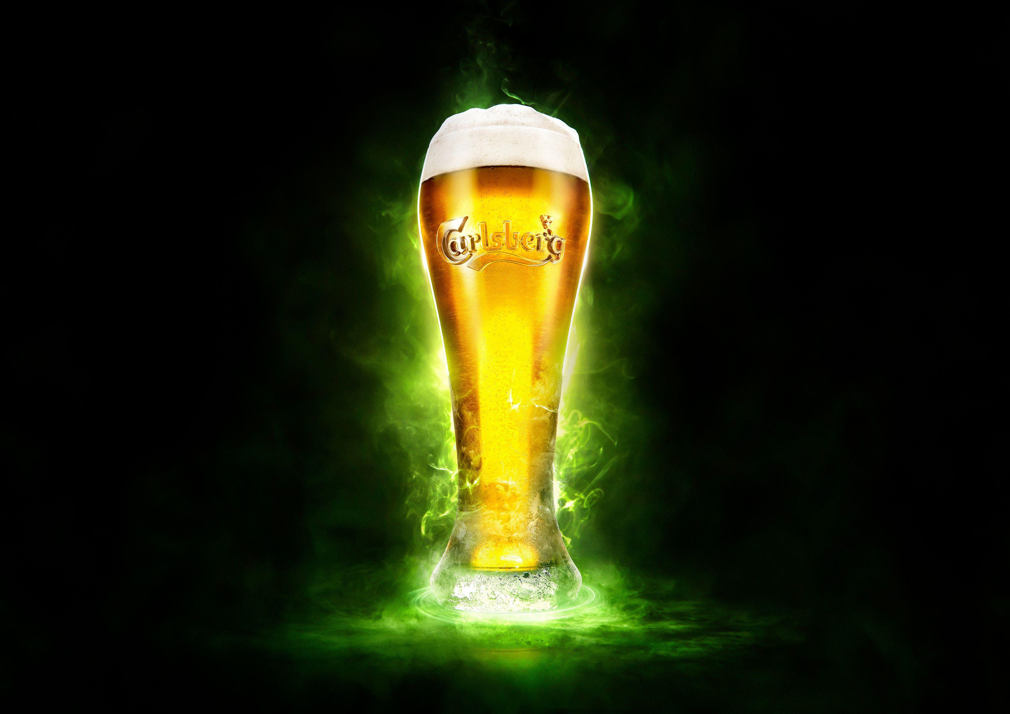 Beer 4K Wallpapers - Top Free Beer 4K Backgrounds - WallpaperAccess