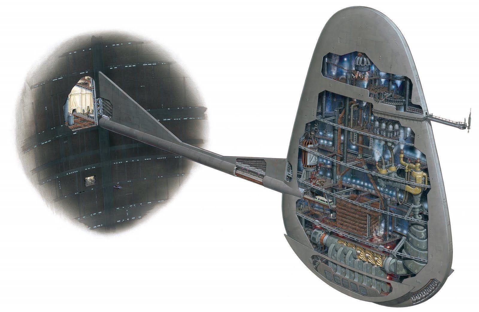 Cloud City Wallpapers - Top Free Cloud City Backgrounds - WallpaperAccess