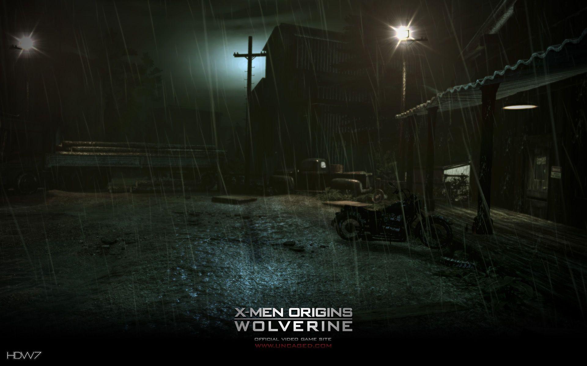 Bar Scene Wallpapers - Top Free Bar Scene Backgrounds - WallpaperAccess