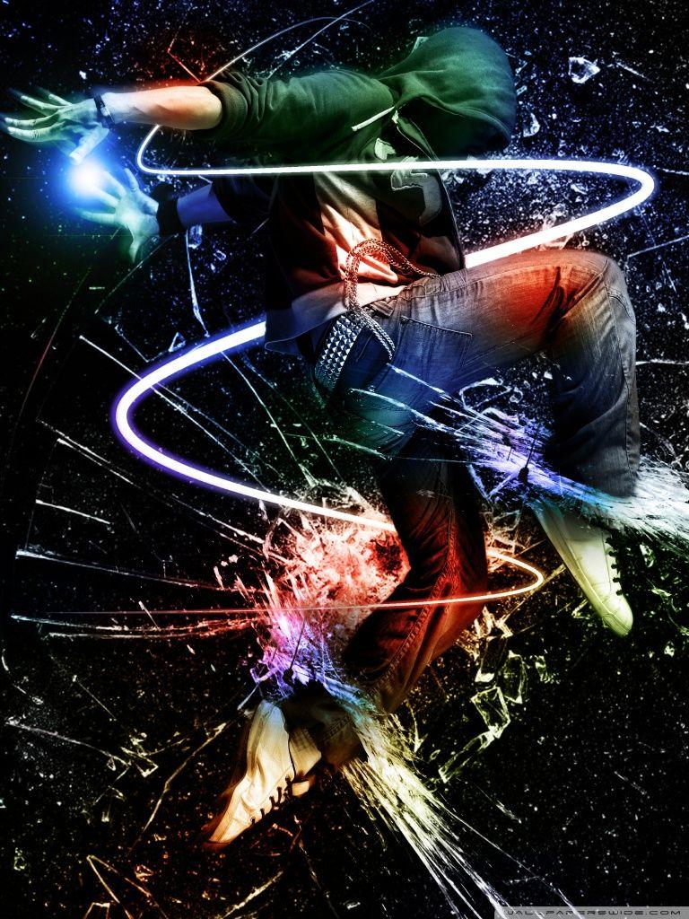 Dance Phone Wallpapers - Top Free Dance Phone Backgrounds - WallpaperAccess
