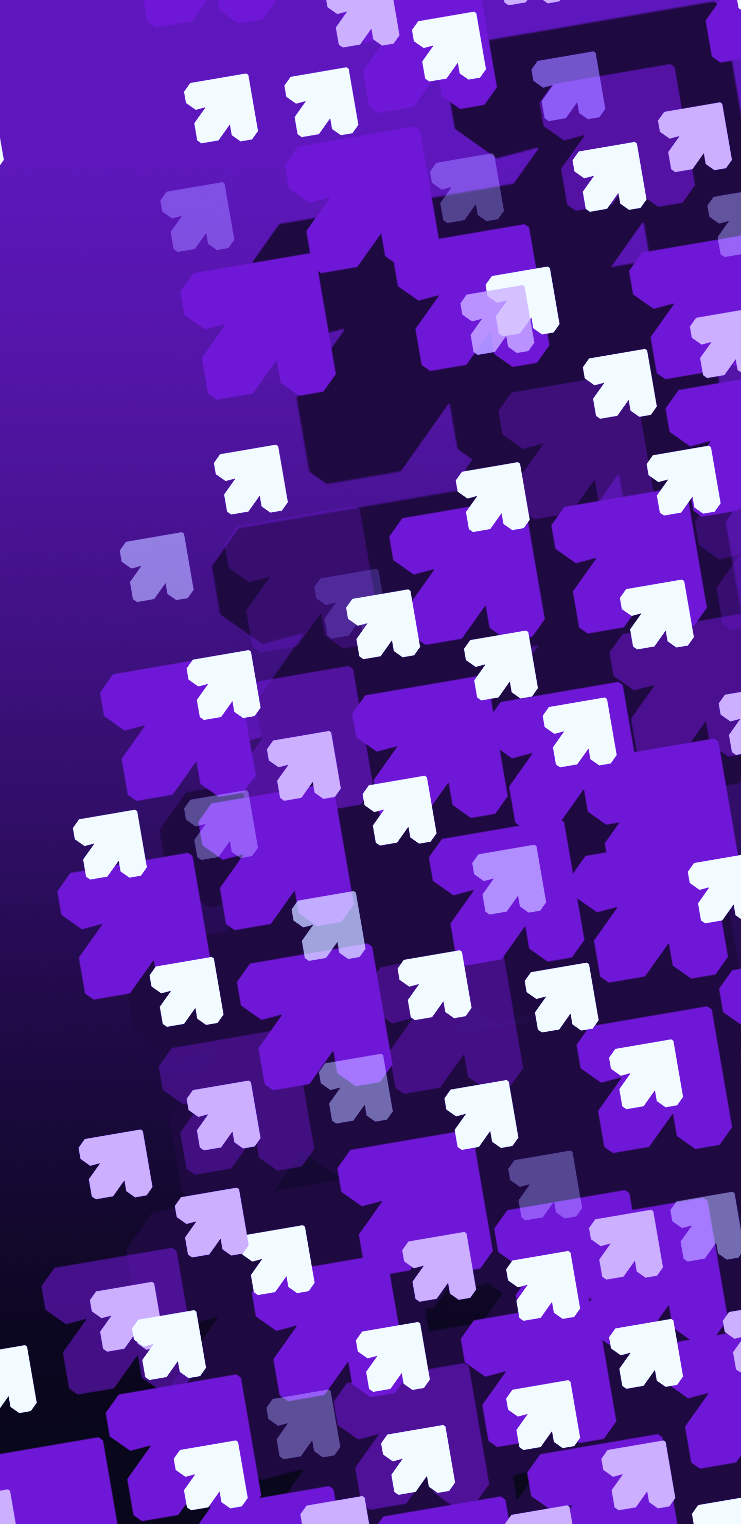 Dance Phone Wallpapers - Top Free Dance Phone Backgrounds - WallpaperAccess