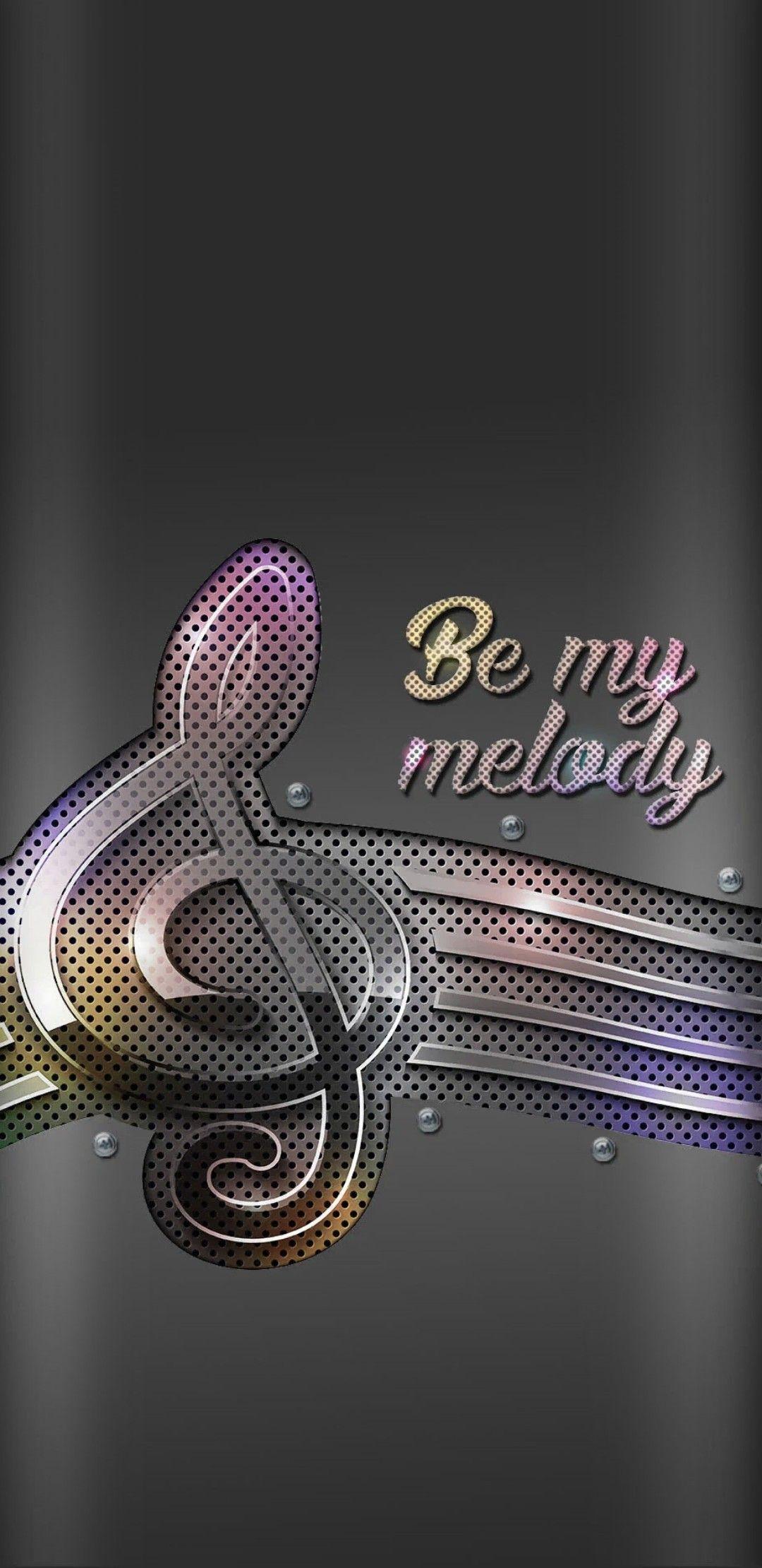 Dance Phone Wallpapers - Top Free Dance Phone Backgrounds - WallpaperAccess