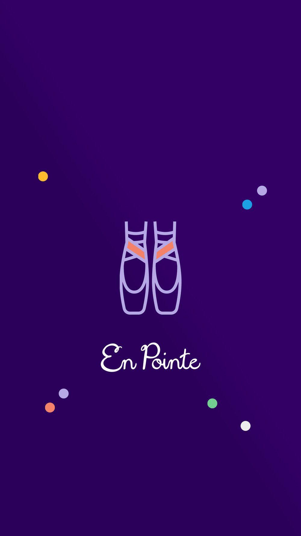 Ballet Phone Wallpapers - Top Free Ballet Phone Backgrounds ...