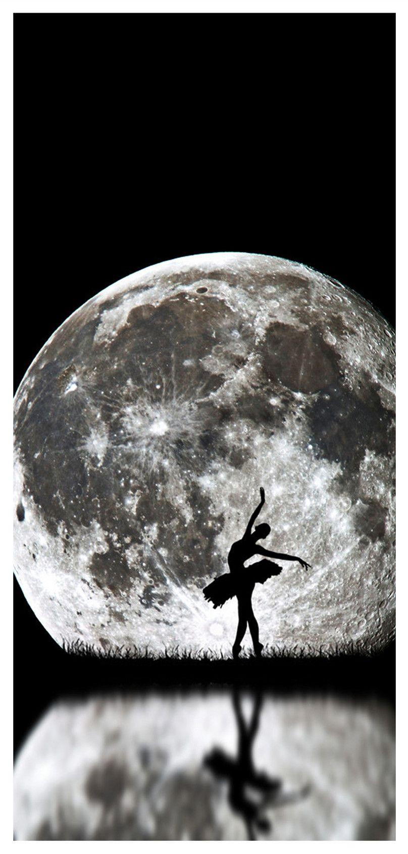 Dance Phone Wallpapers - Top Free Dance Phone Backgrounds - WallpaperAccess