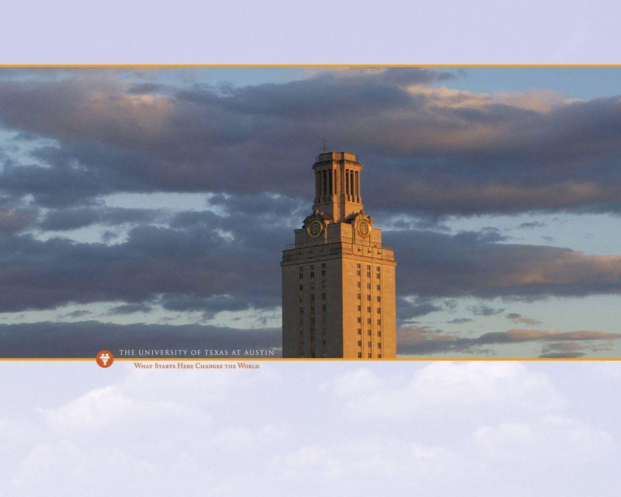 University of Texas Wallpapers - Top Free University of Texas ...