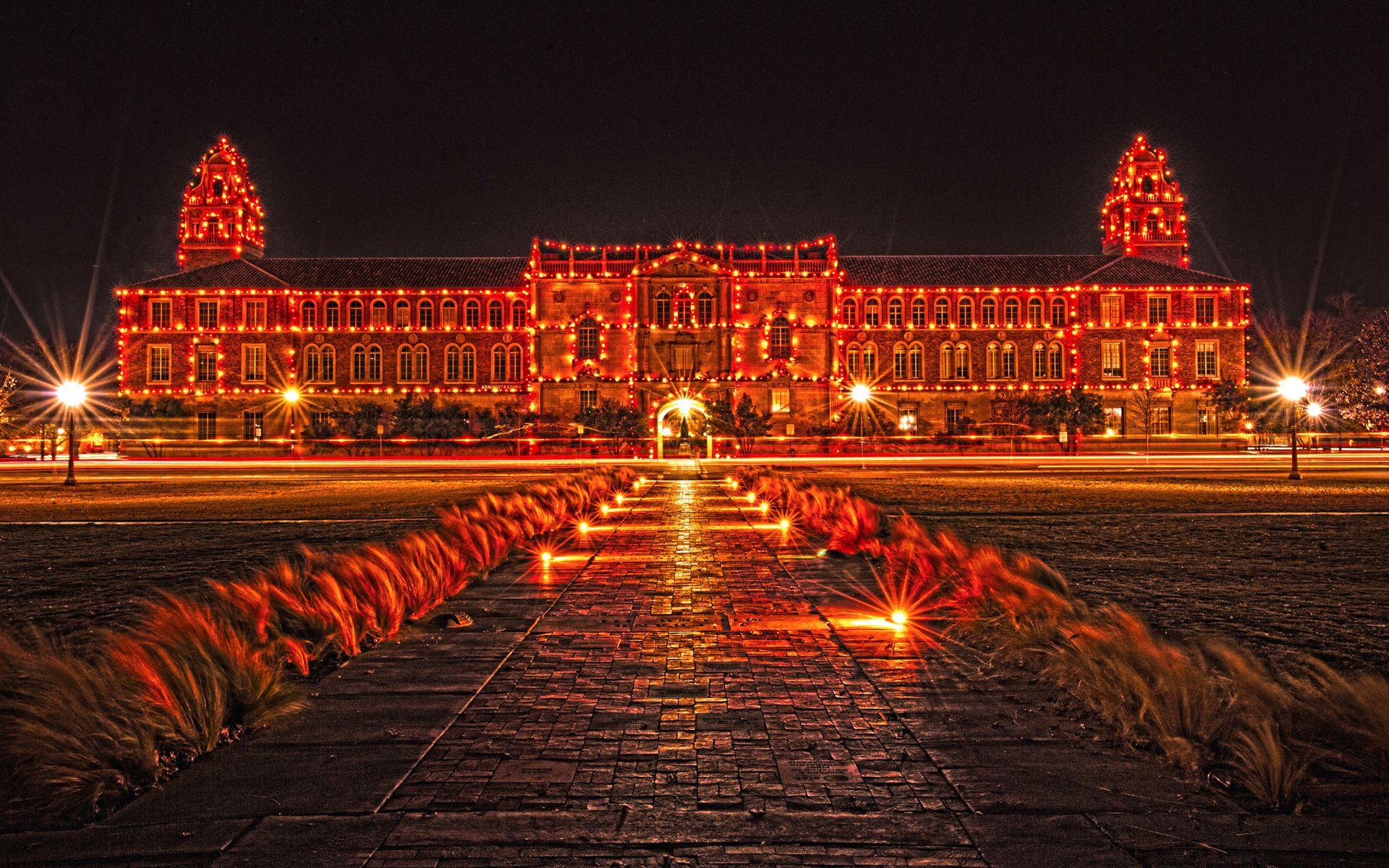 University of Texas Wallpapers - Top Free University of Texas ...