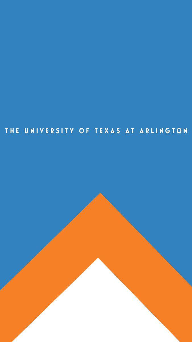 University of Texas Wallpapers - Top Free University of Texas ...