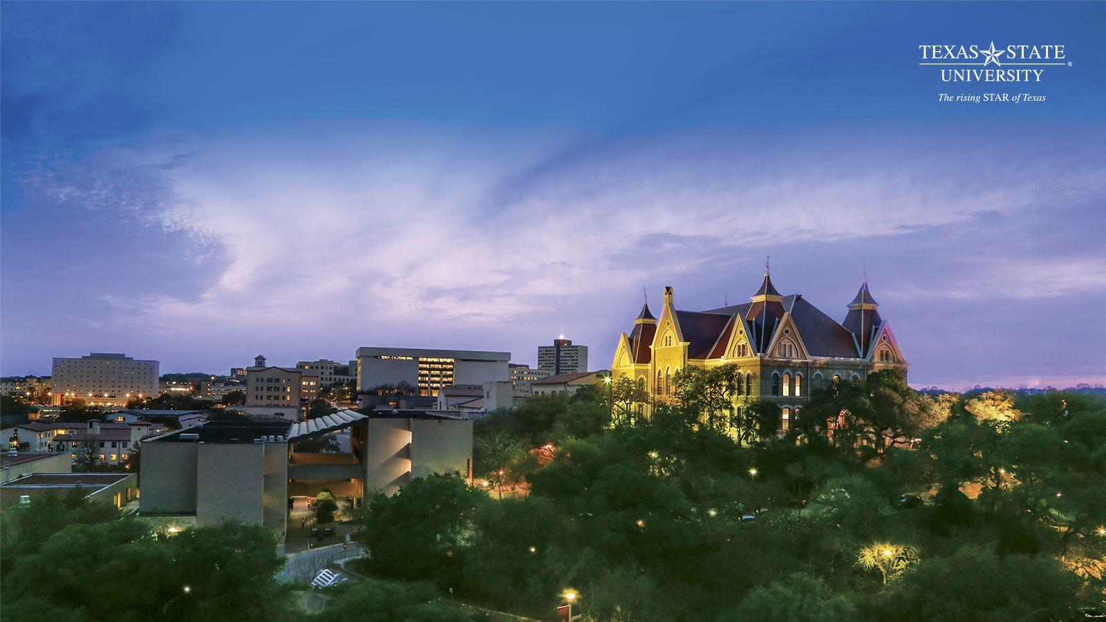 University of Texas Wallpapers - Top Free University of Texas ...