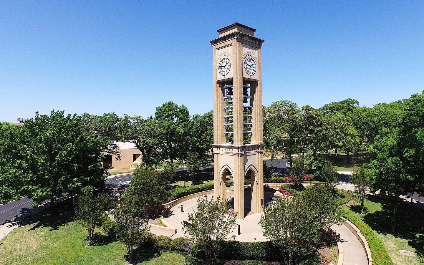 University of Texas Wallpapers - Top Free University of Texas ...