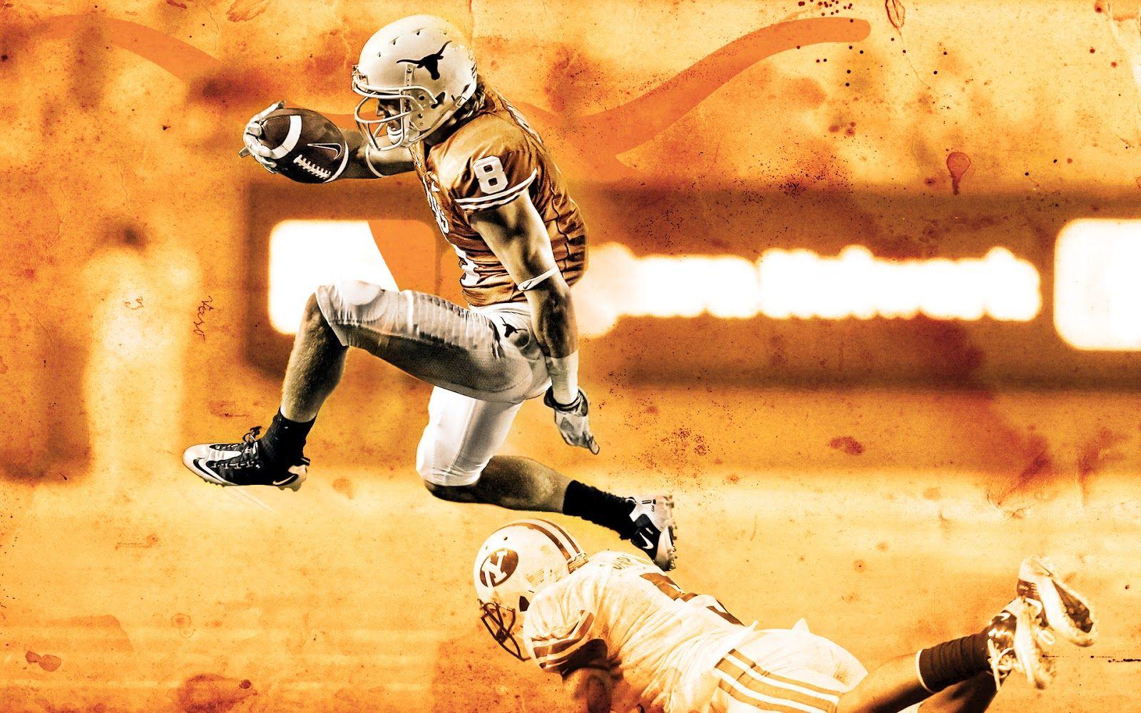 University of Texas Wallpapers - Top Free University of Texas ...