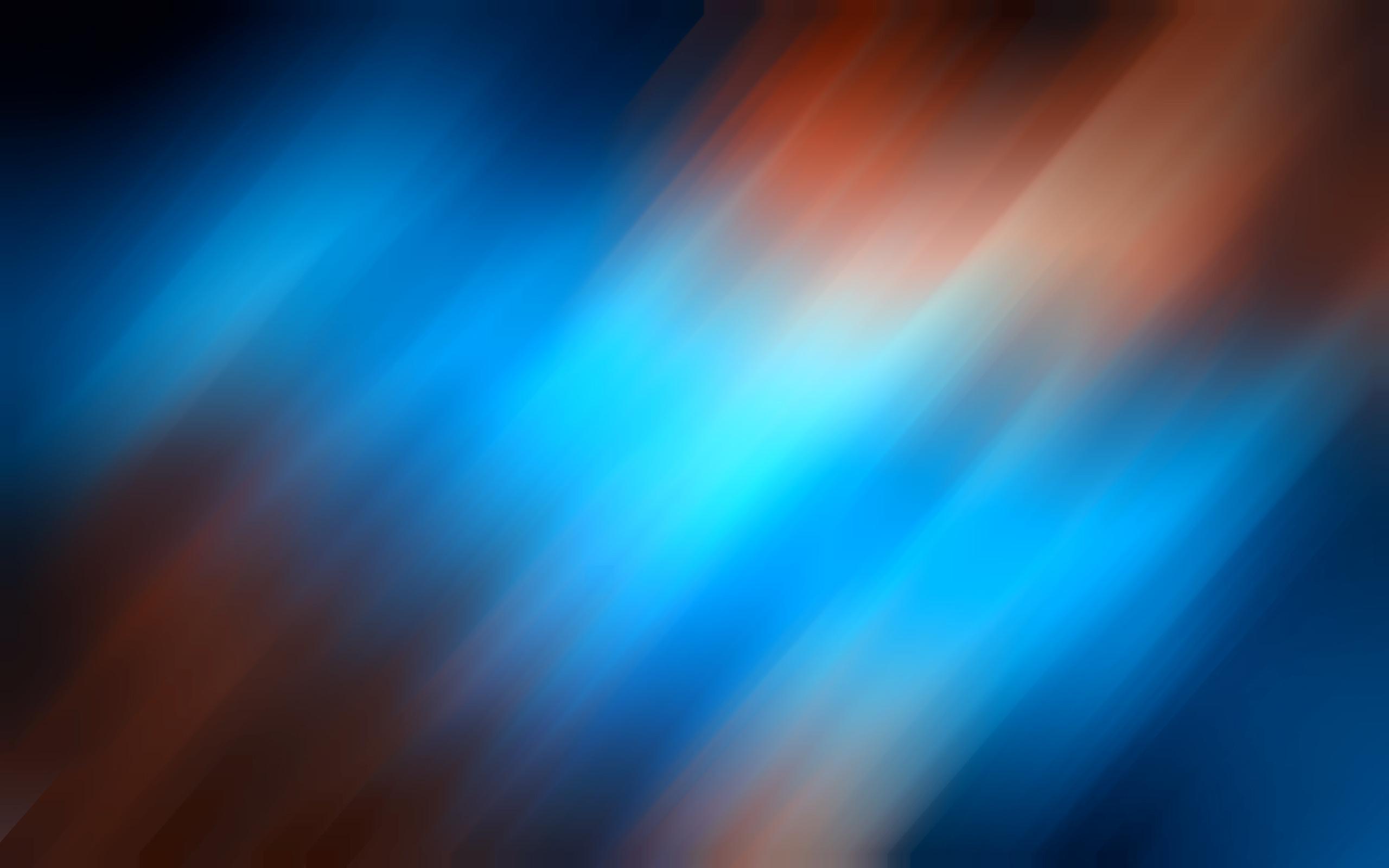 Blue Fade Wallpapers - Top Free Blue Fade Backgrounds - WallpaperAccess
