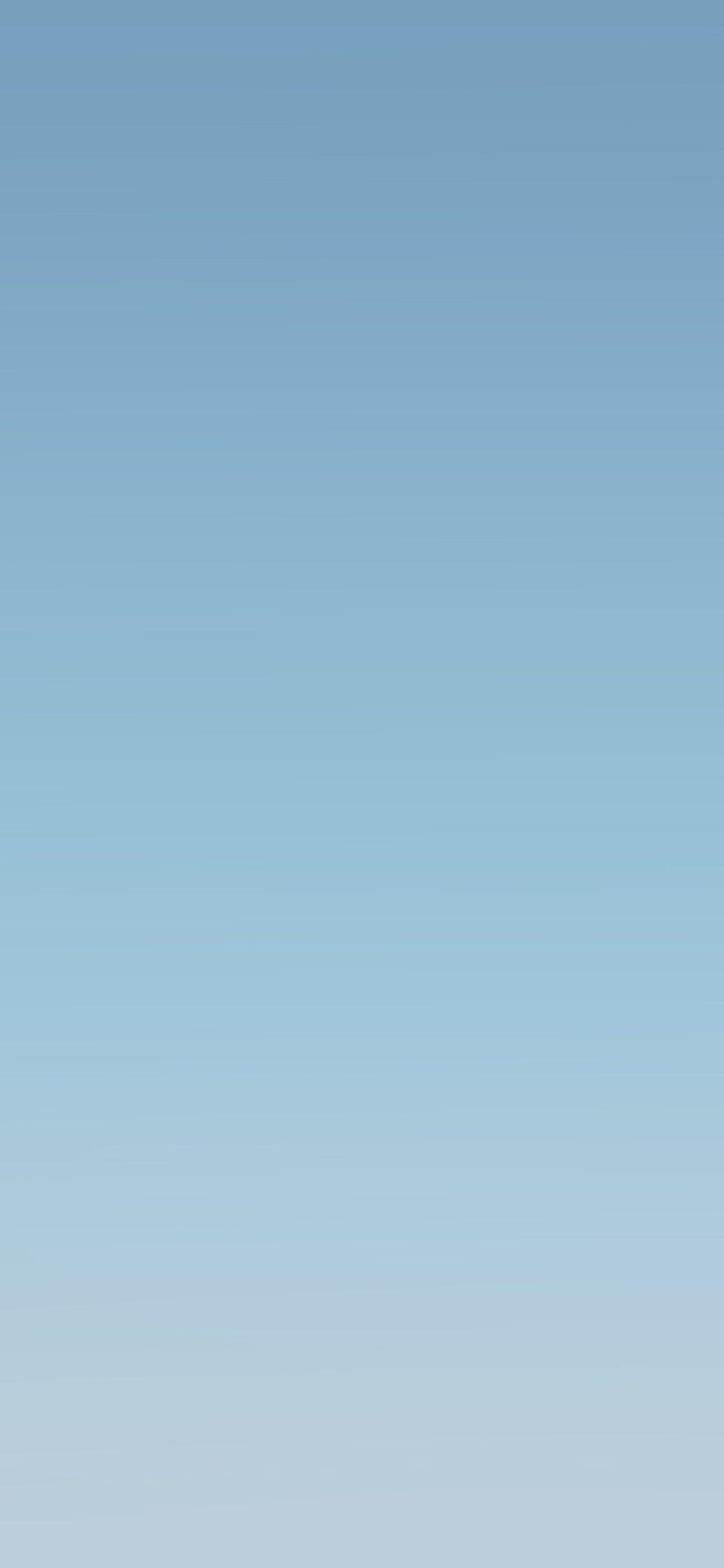 Pastel Blue Solid Wallpapers - Top Free Pastel Blue Solid Backgrounds ...