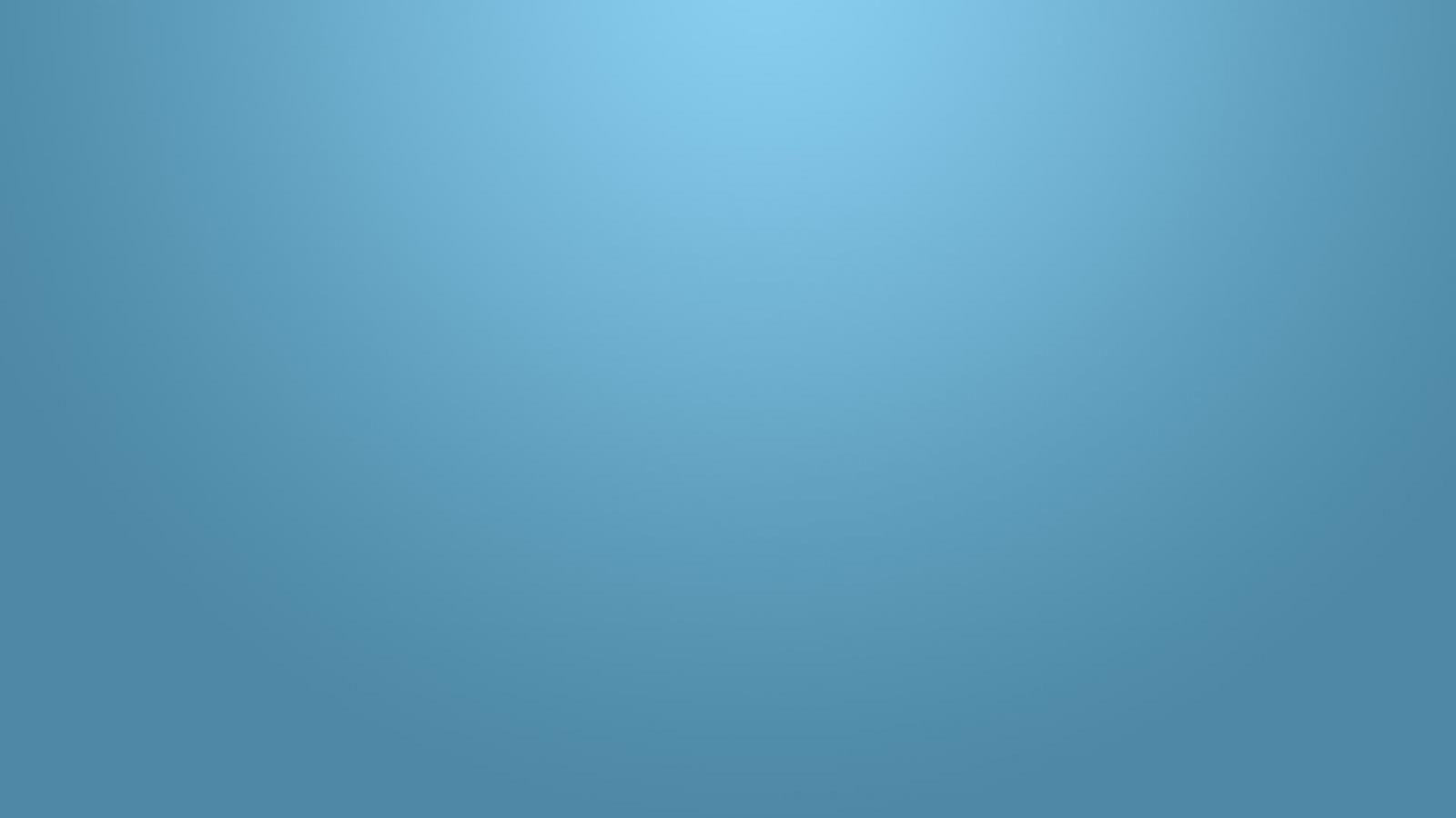 Pastel Blue Solid Wallpapers - Top Free Pastel Blue Solid Backgrounds ...