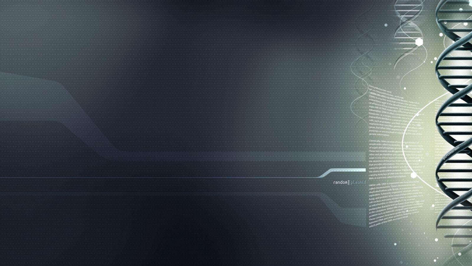 Fun Science Wallpapers - Top Free Fun Science Backgrounds - WallpaperAccess