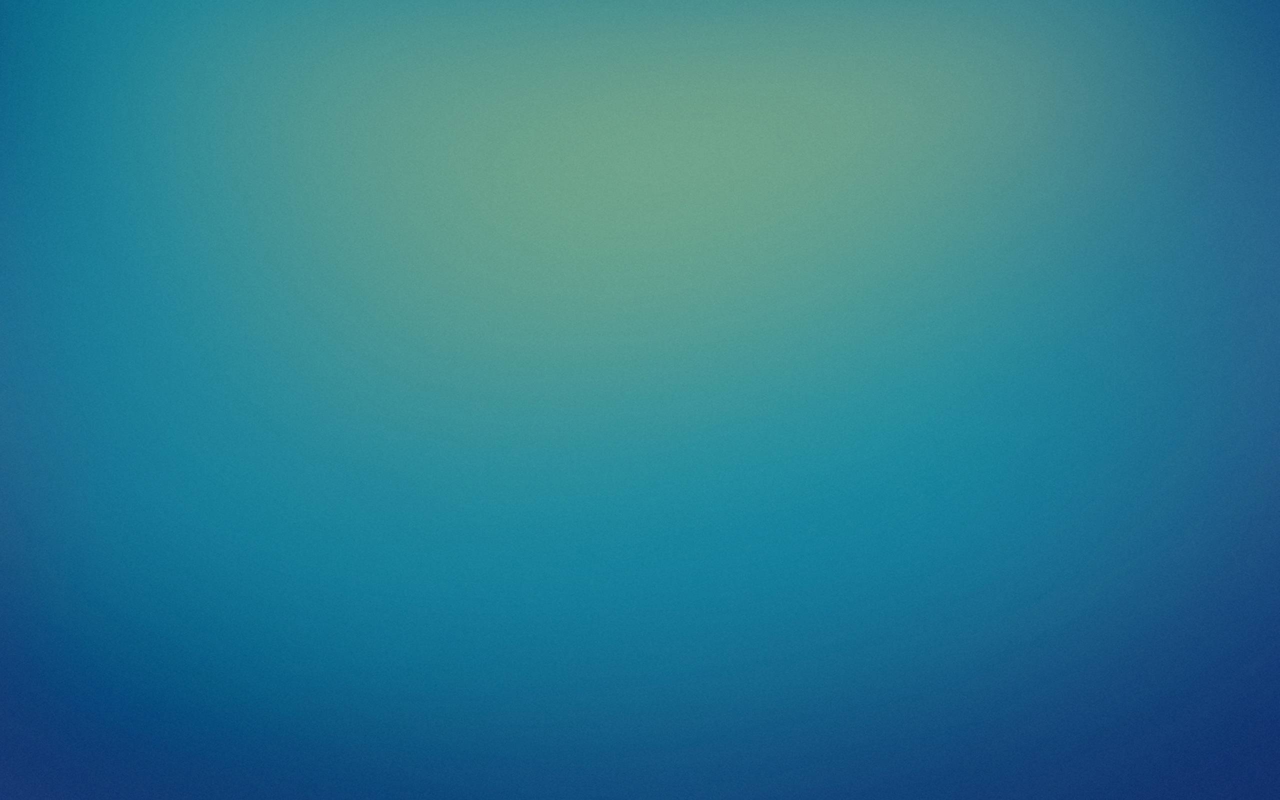 Aesthetic One Color Wallpapers - Top Free Aesthetic One Color ...