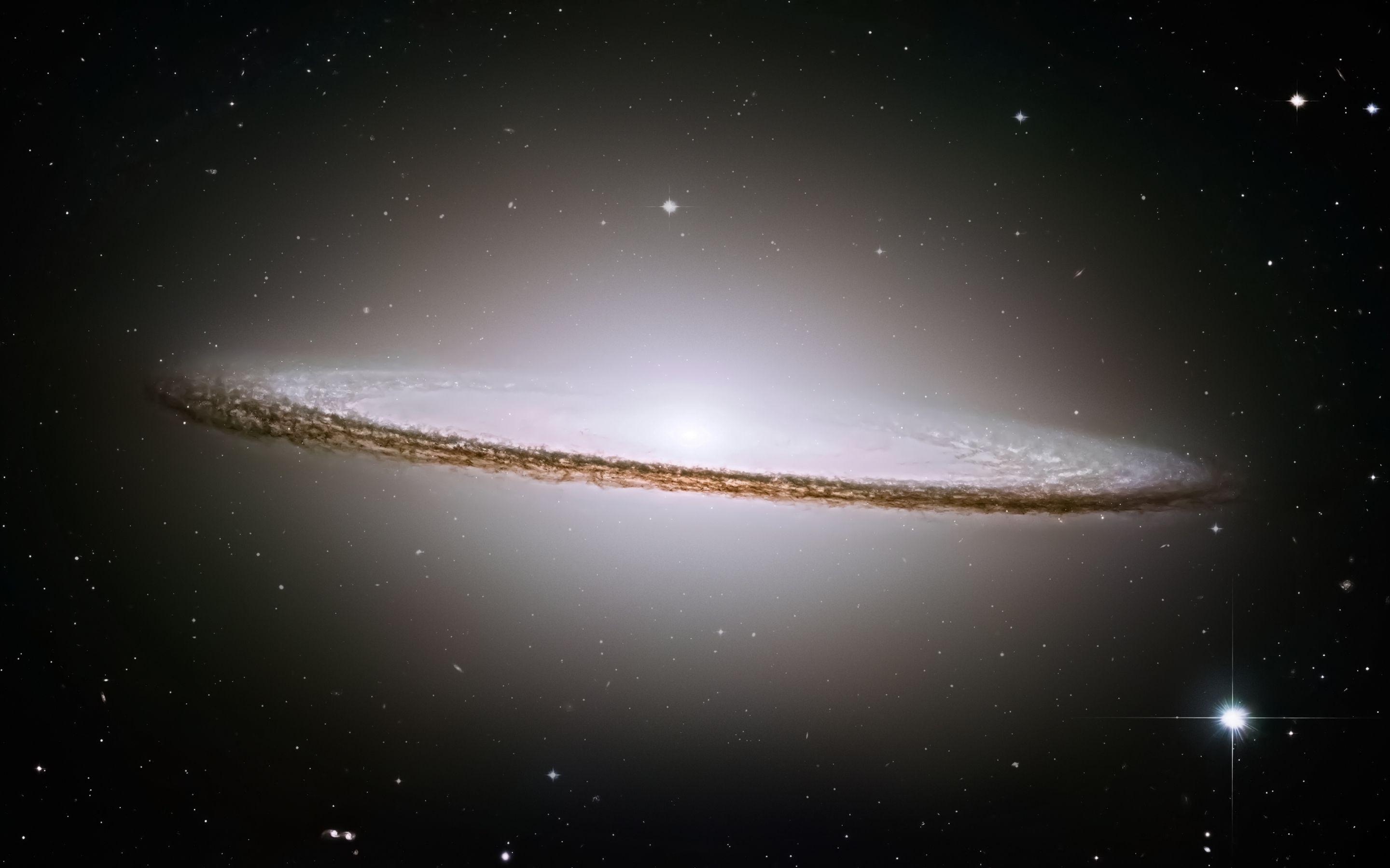 Supernova Explosion Wallpapers - Top Free Supernova Explosion ...