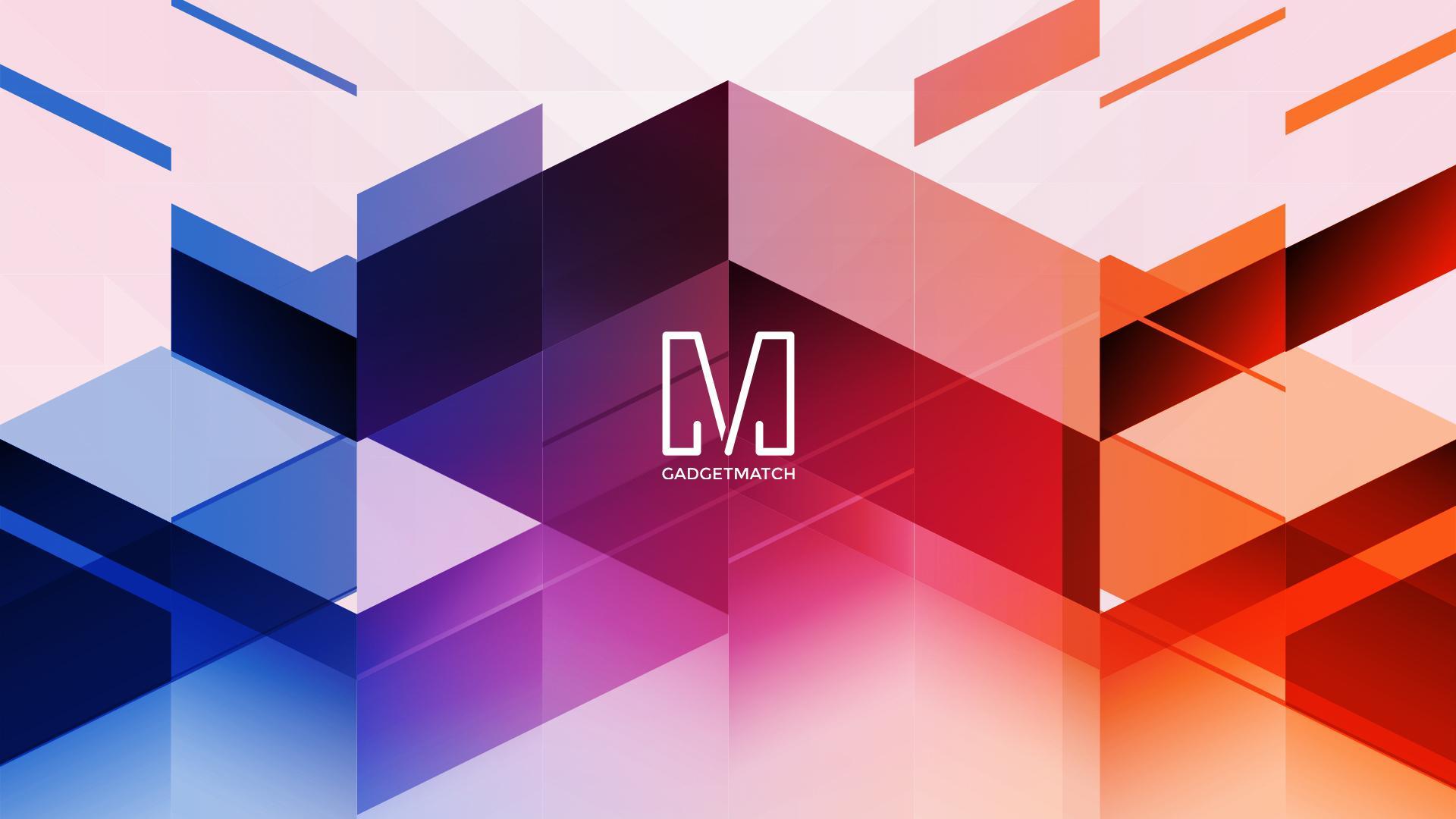 Asus Vivobook 15 Wallpapers - Top Free Asus Vivobook 15 Backgrounds ...