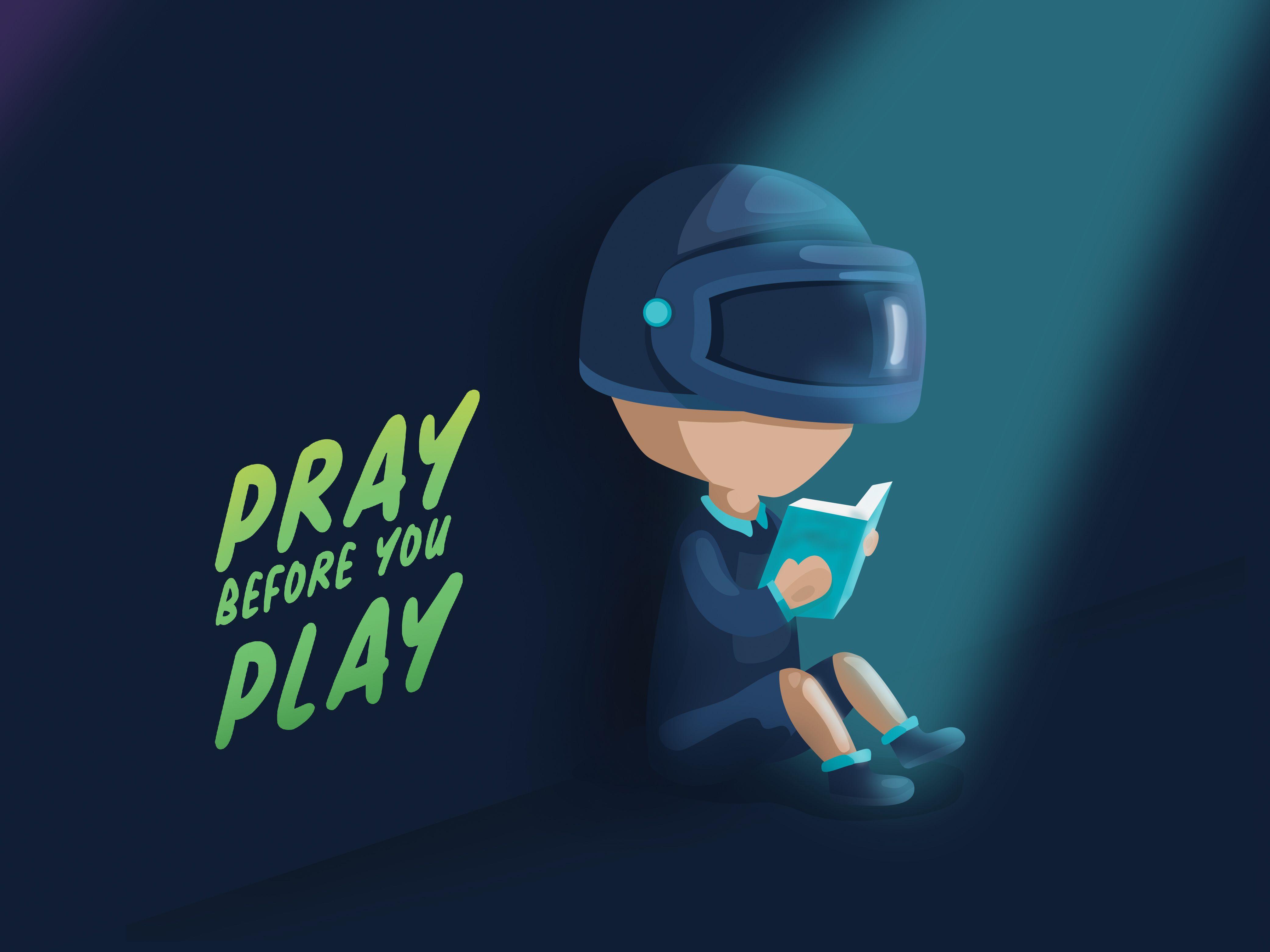 PUBG Cartoon Wallpapers - Top Free PUBG Cartoon Backgrounds ...