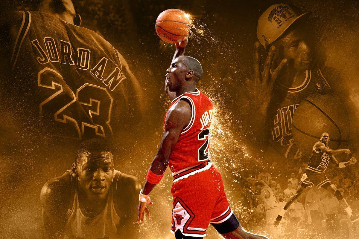 NBA 2K16 Wallpapers - Top Free NBA 2K16 Backgrounds - WallpaperAccess