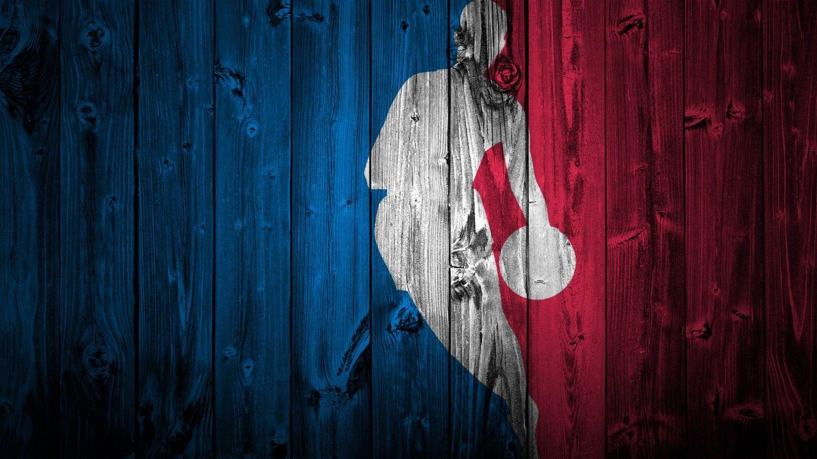 NBA 2K16 Wallpapers - Top Free NBA 2K16 Backgrounds - WallpaperAccess
