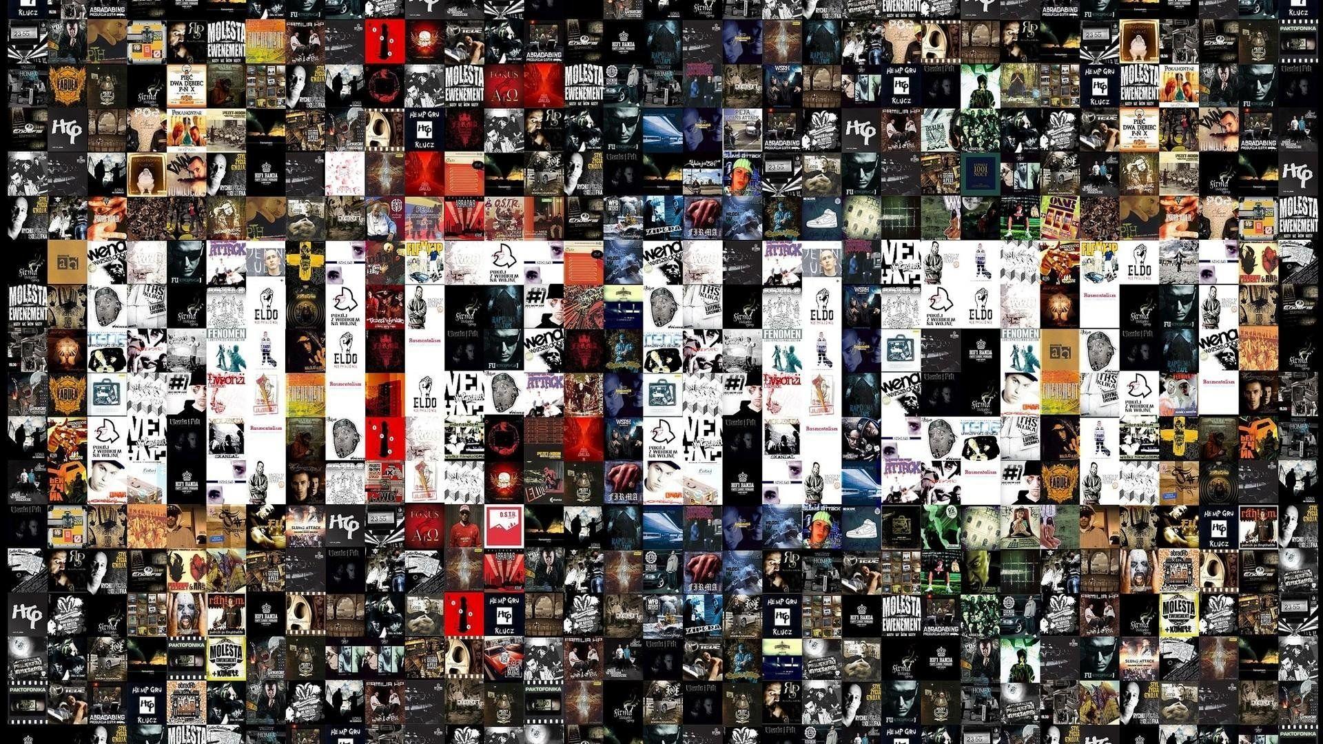 Rap Laptop Wallpapers - Top Free Rap Laptop Backgrounds - WallpaperAccess