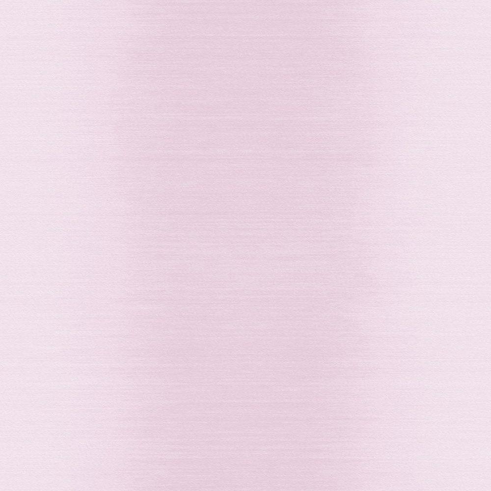 Ombre Pink Wallpapers - Top Free Ombre Pink Backgrounds - WallpaperAccess