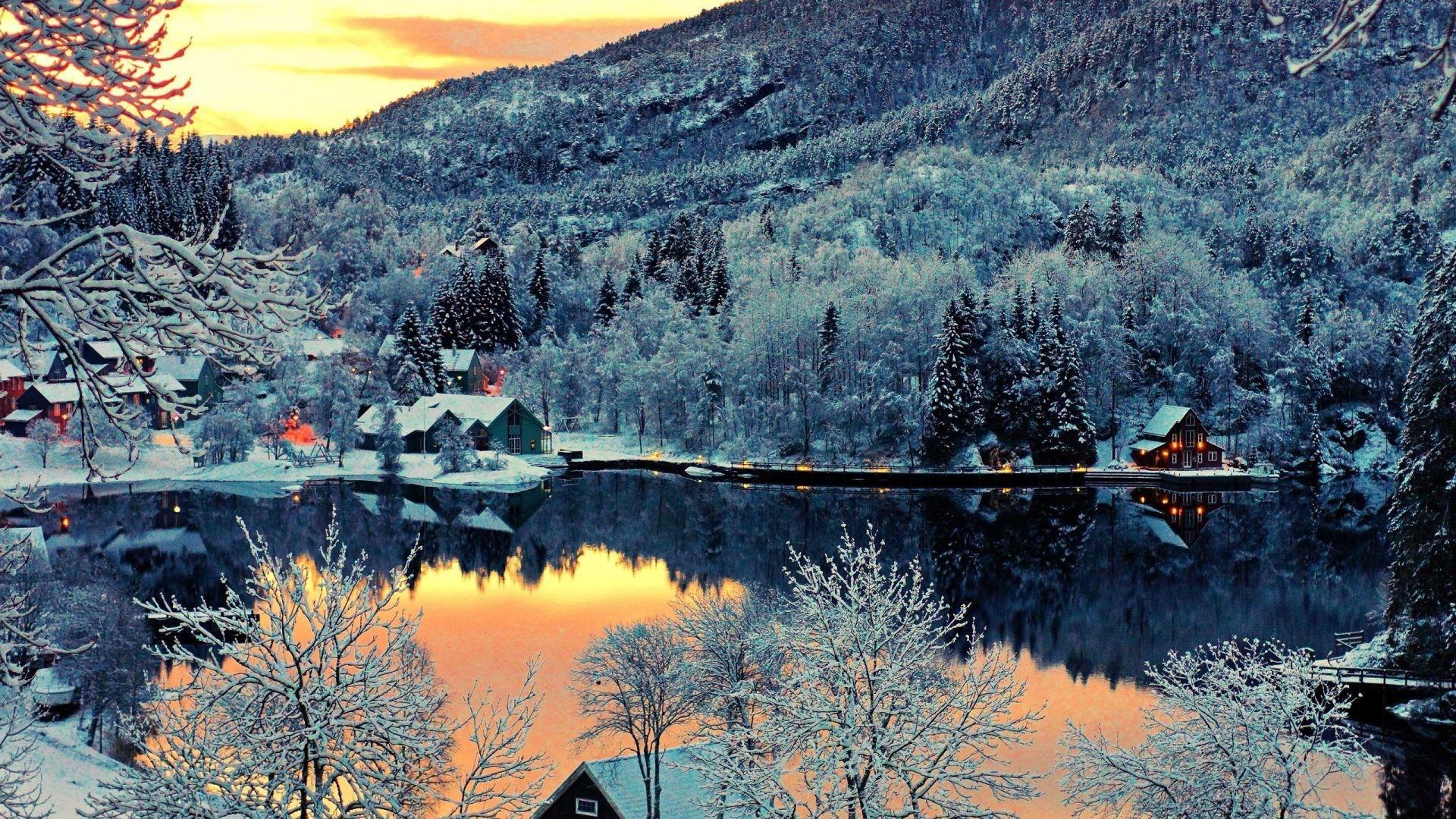 Finland Desktop Wallpapers - Top Free Finland Desktop Backgrounds ...