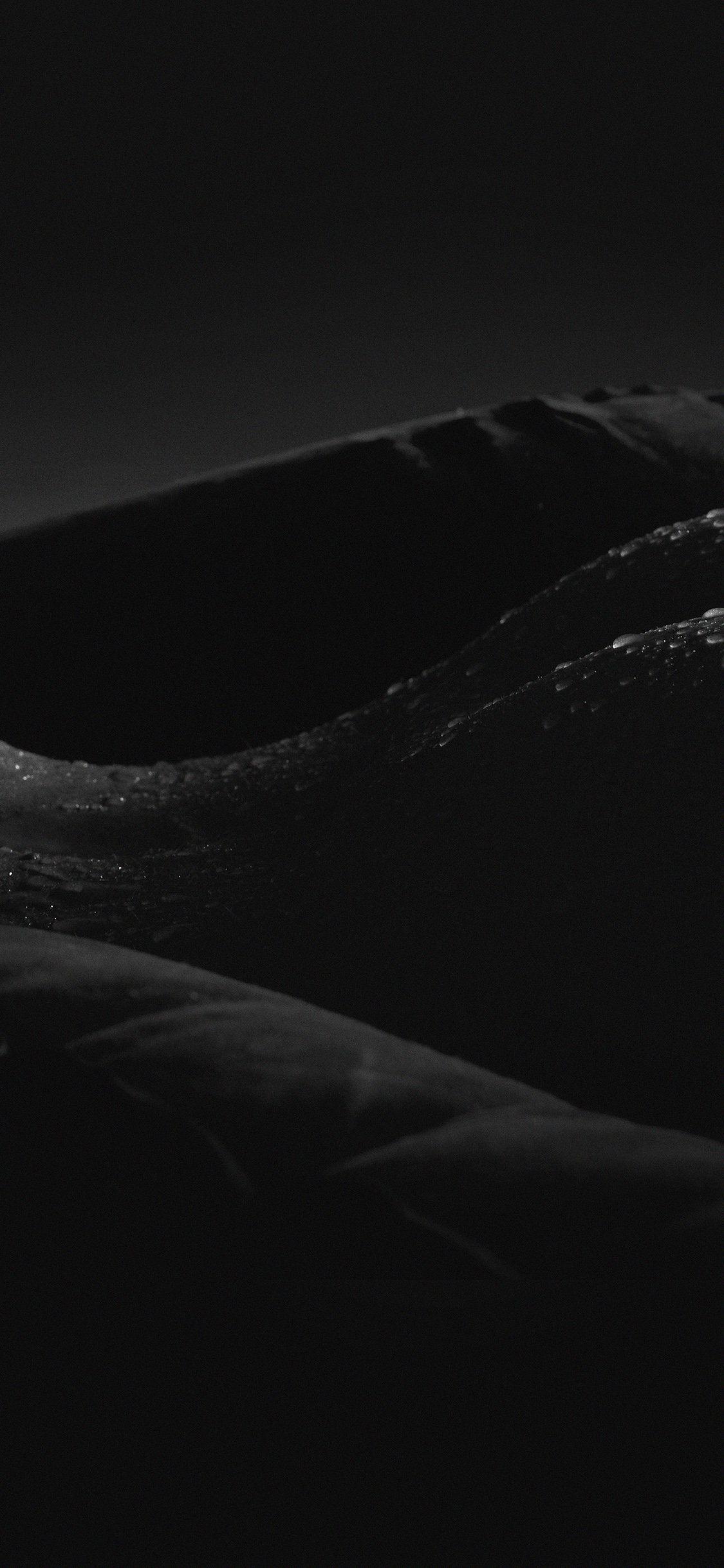 Line Art iPhone Wallpapers - Top Free Line Art iPhone Backgrounds ...